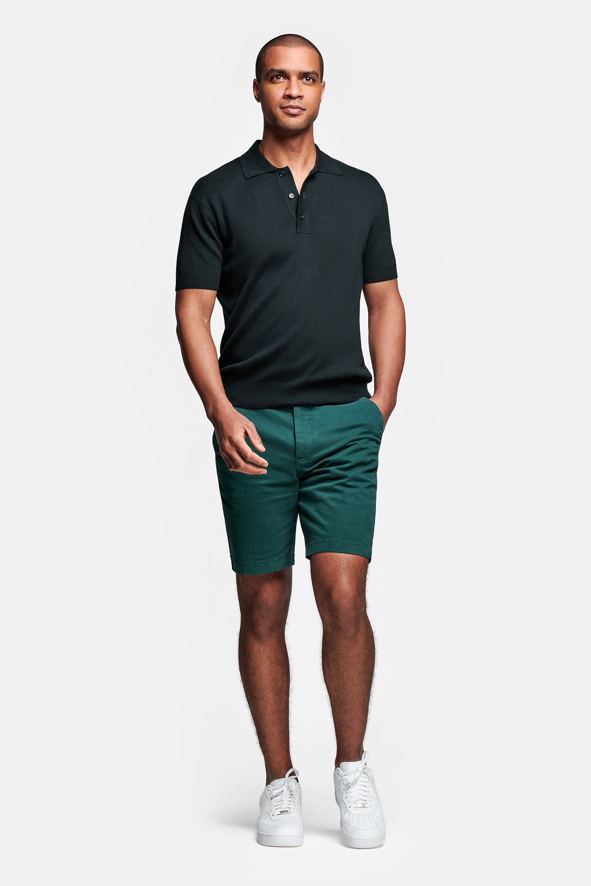 Men's Shorts | The Originals | MR MARVIS