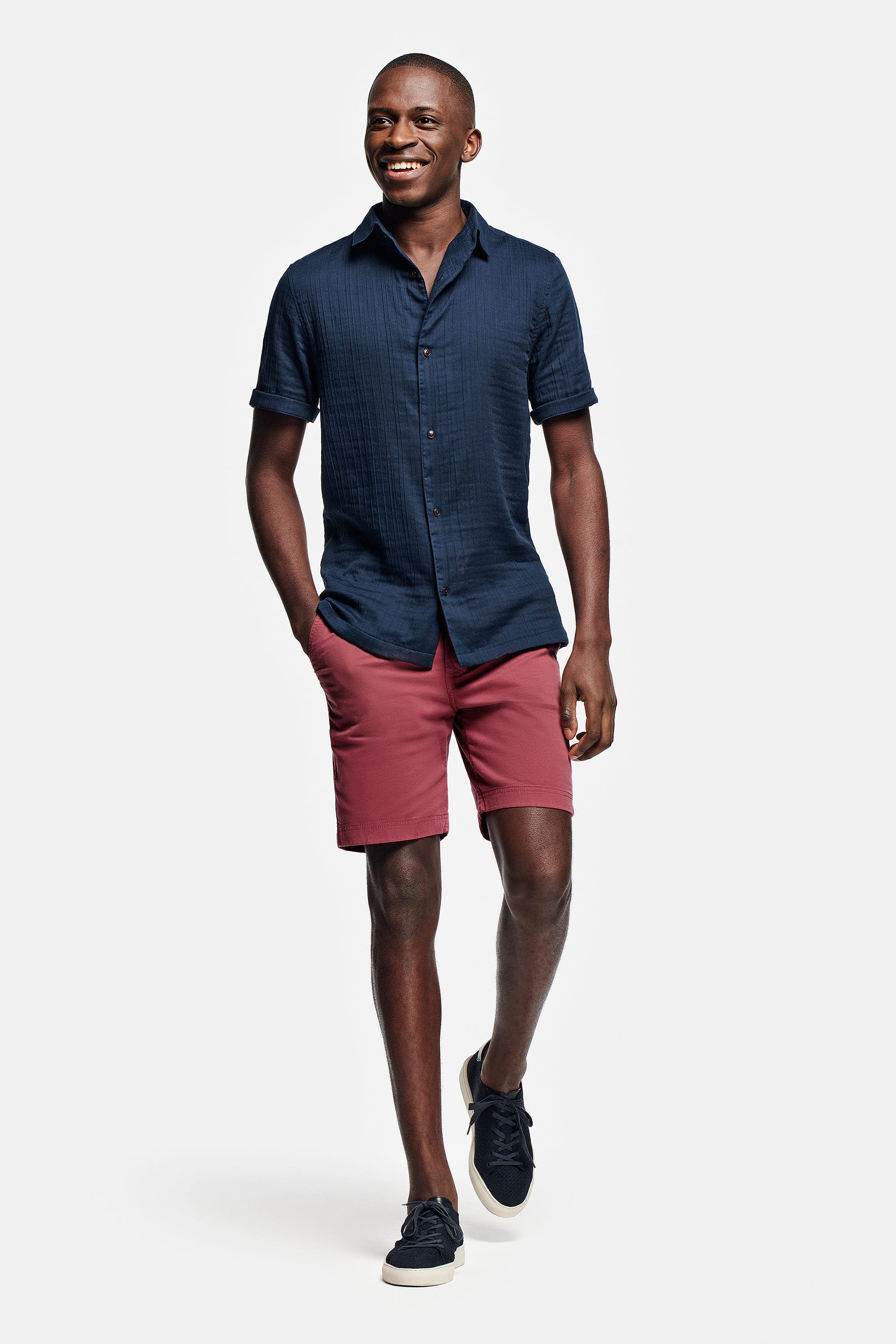 Men's Shorts | The Originals | MR MARVIS