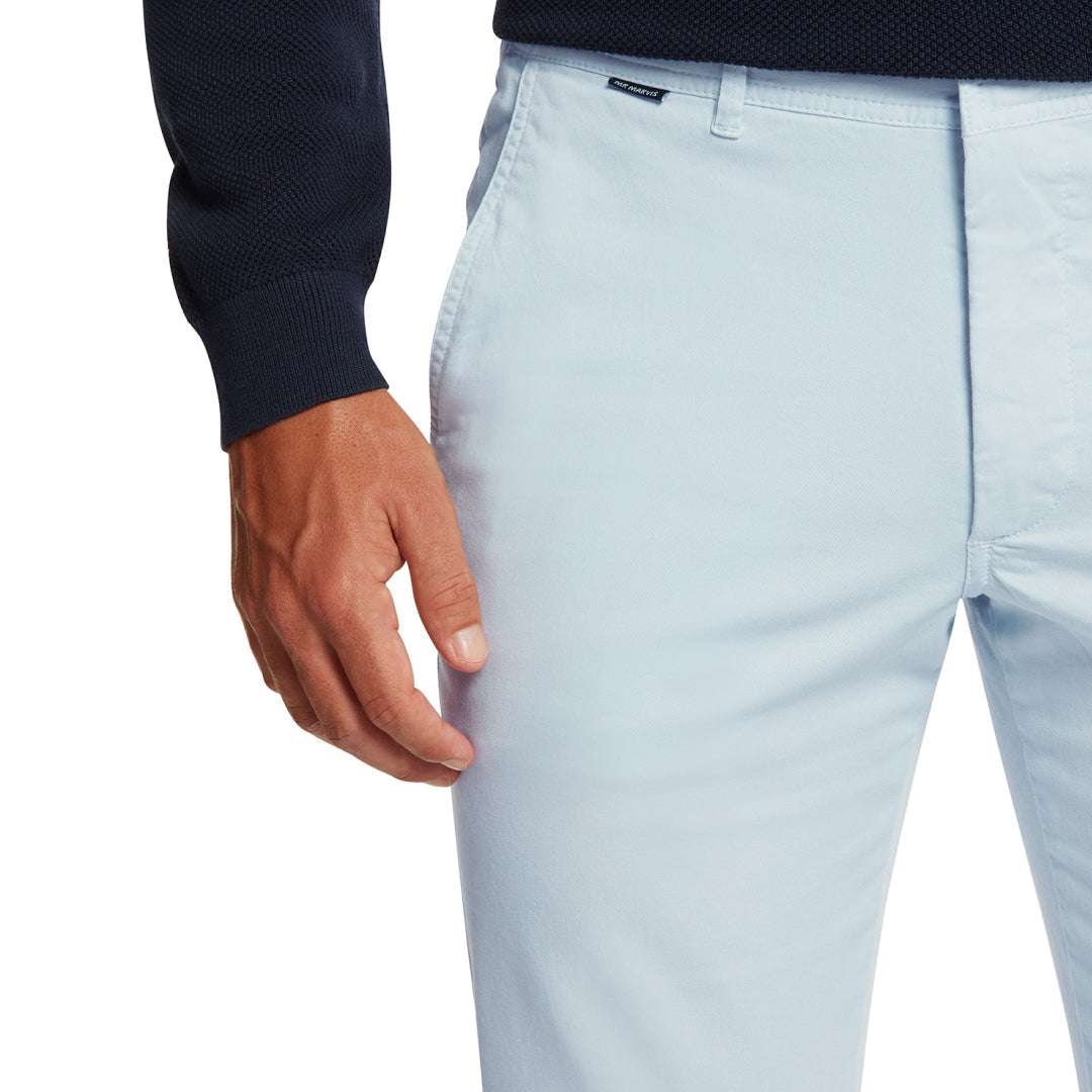 Avenues * Die Longs | MR MARVIS