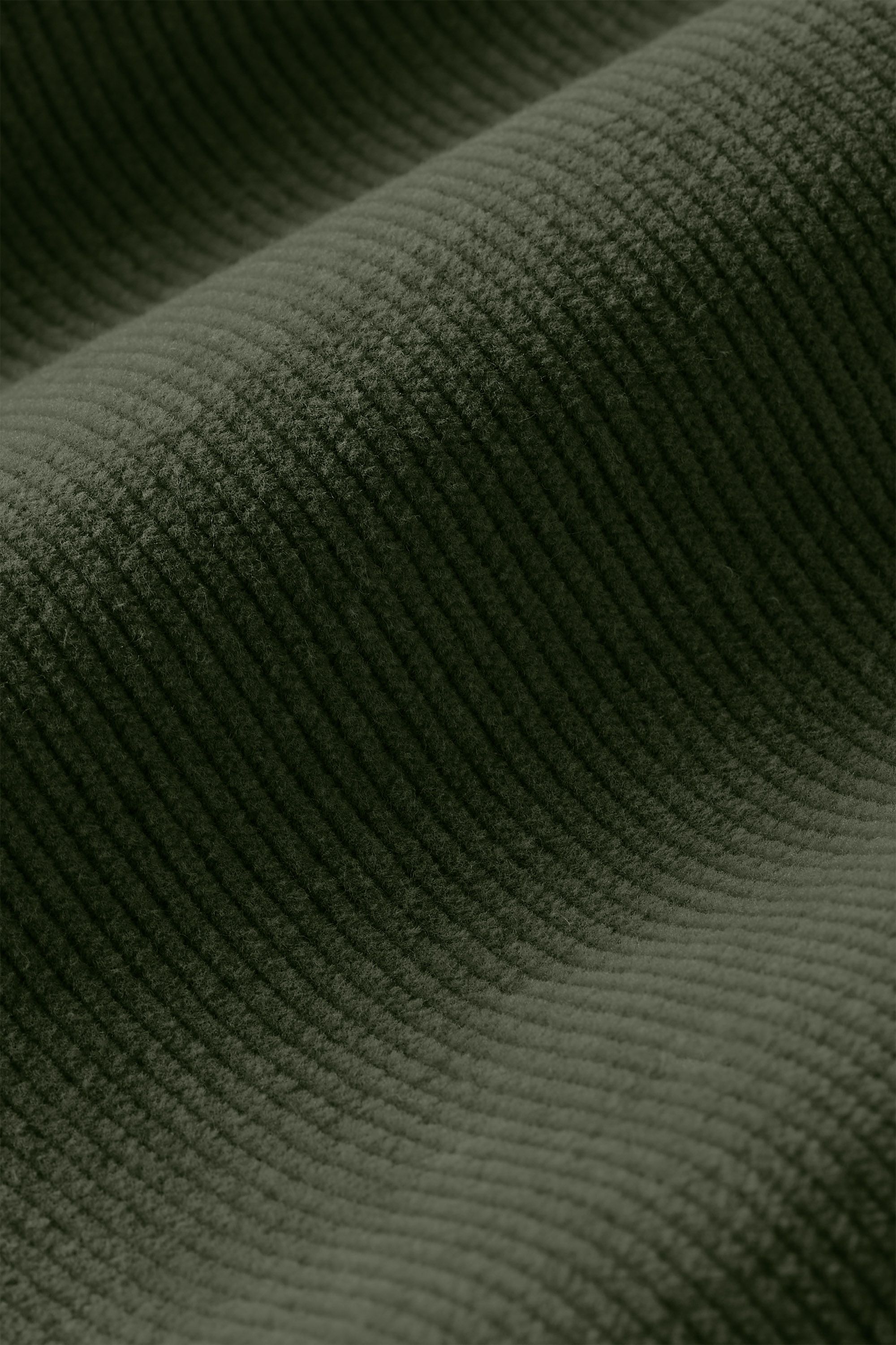 Fairways * The Cords | MR MARVIS