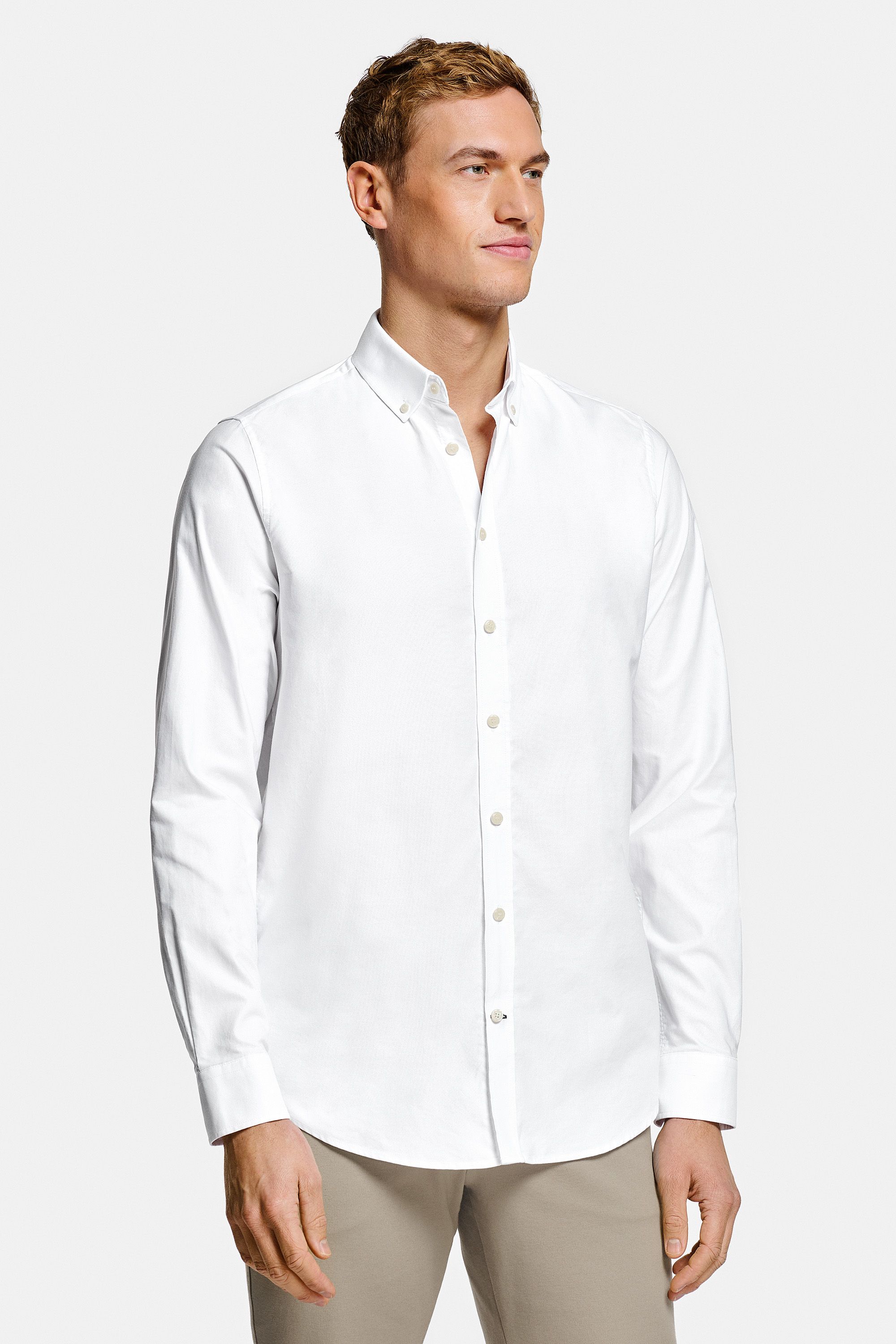 Tops | overhemden, polo's, truien, jassen | MR MARVIS