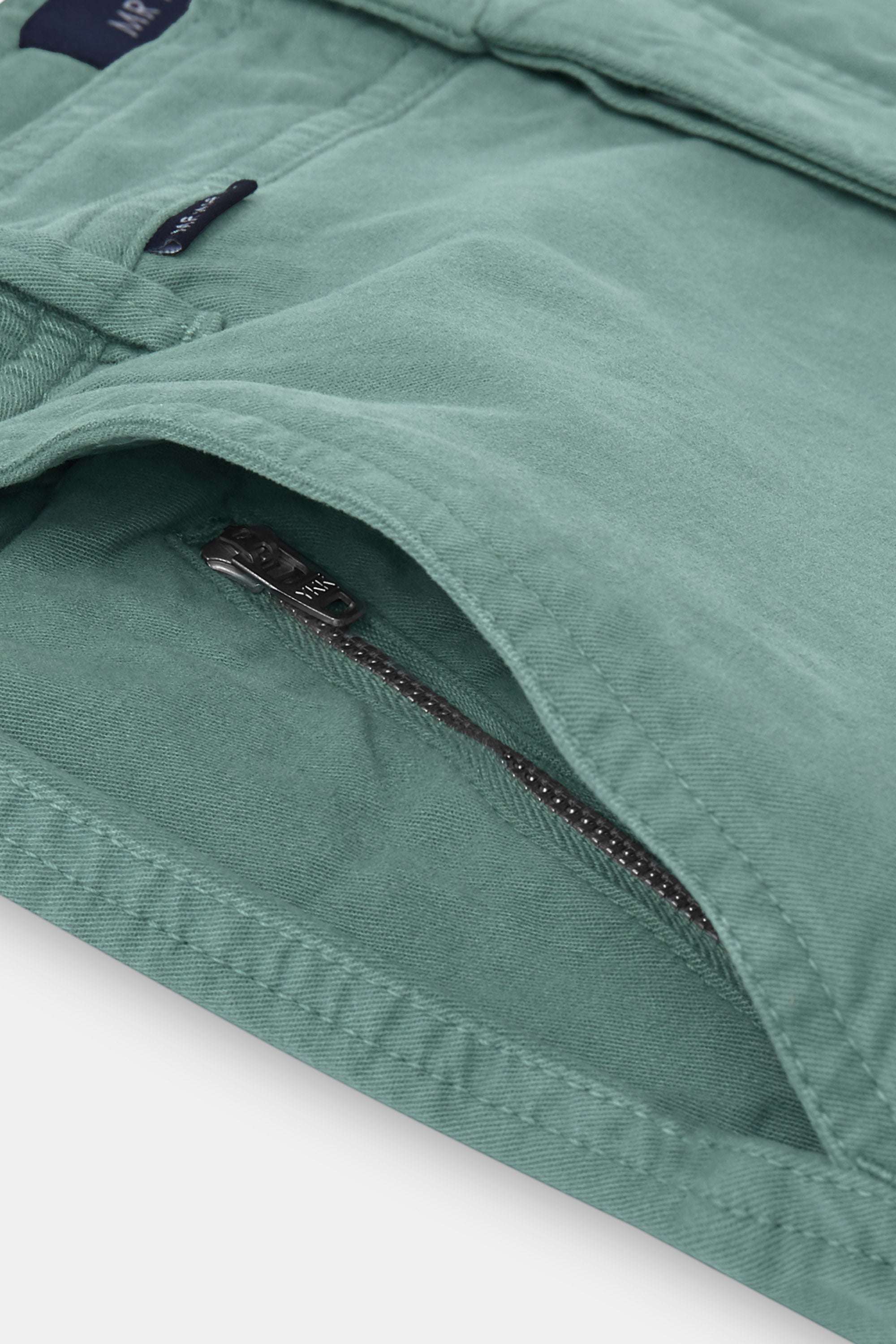 Felsons * The Originals | MR MARVIS