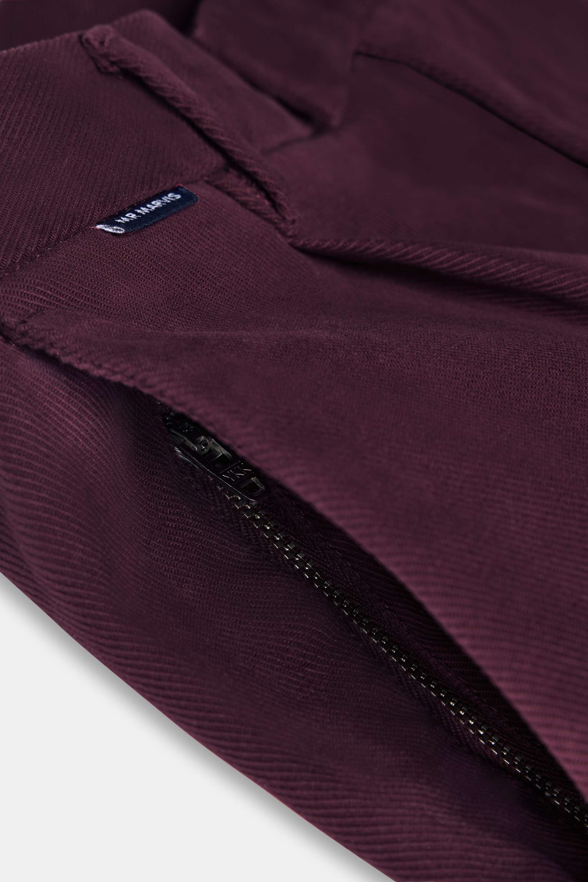 Reserves * Die Heavy Classics | MR MARVIS