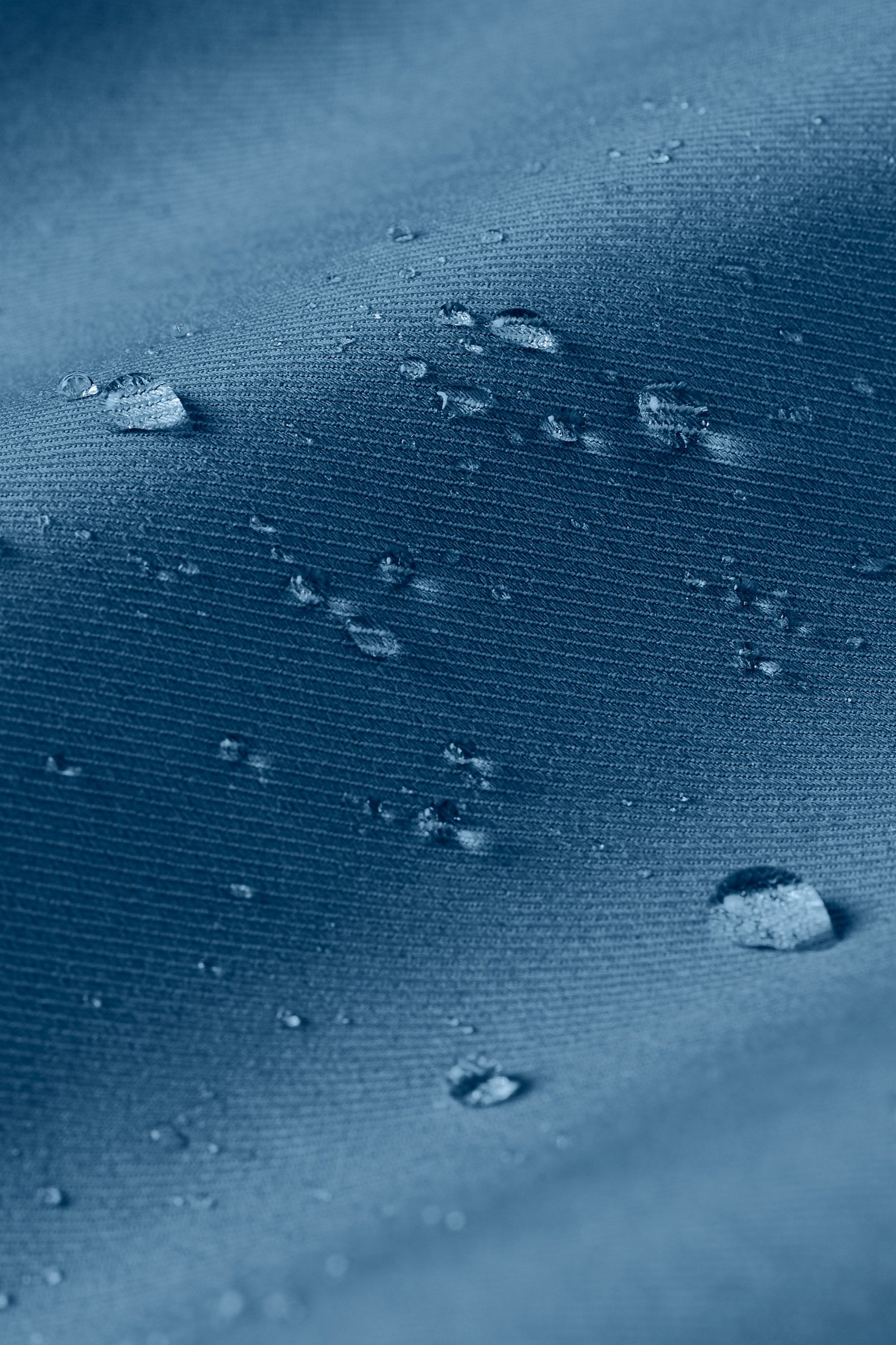 Mavericks * The Actives | MR MARVIS