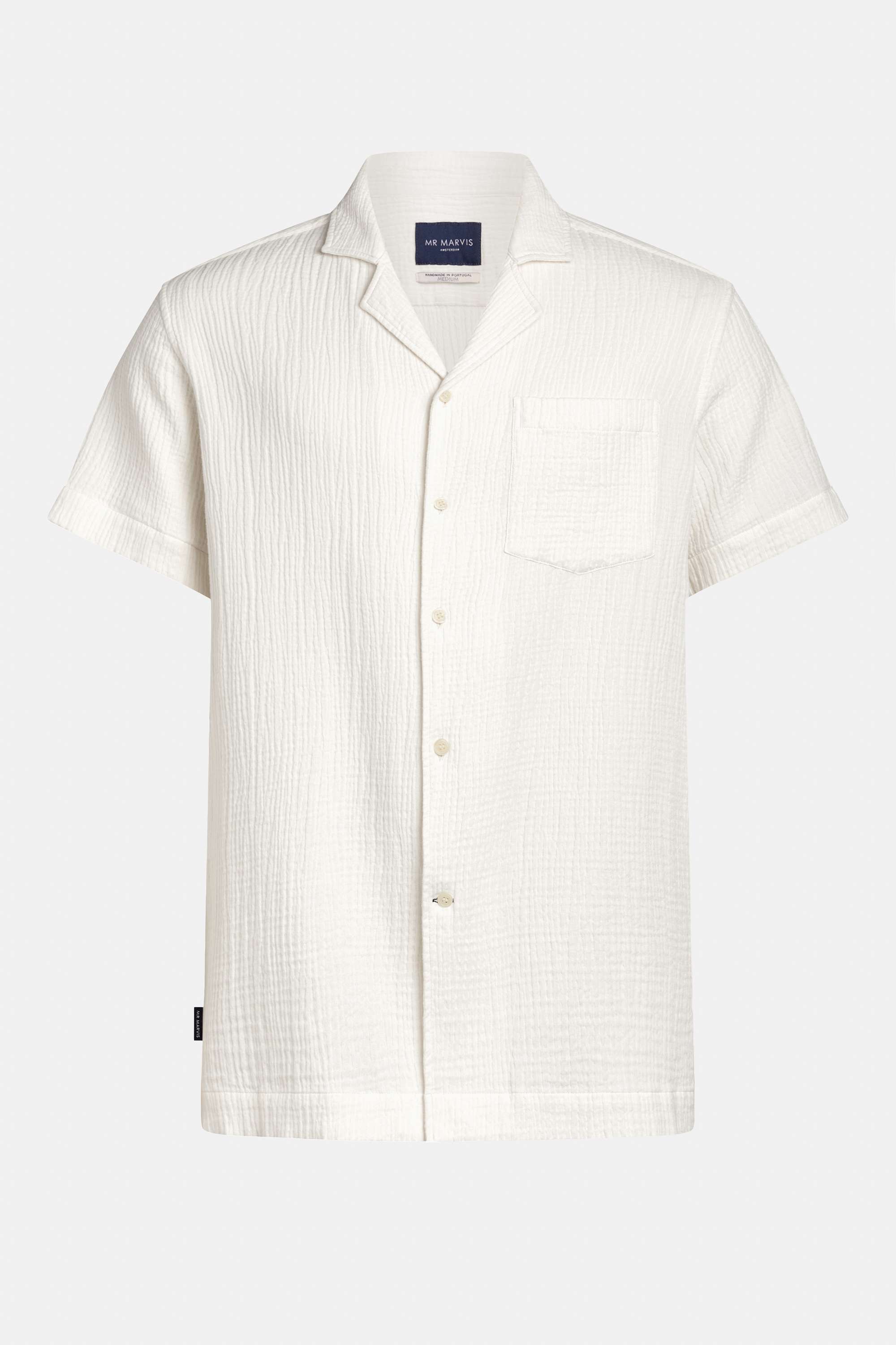 Coconuts * Das Sommer Shirt | MR MARVIS