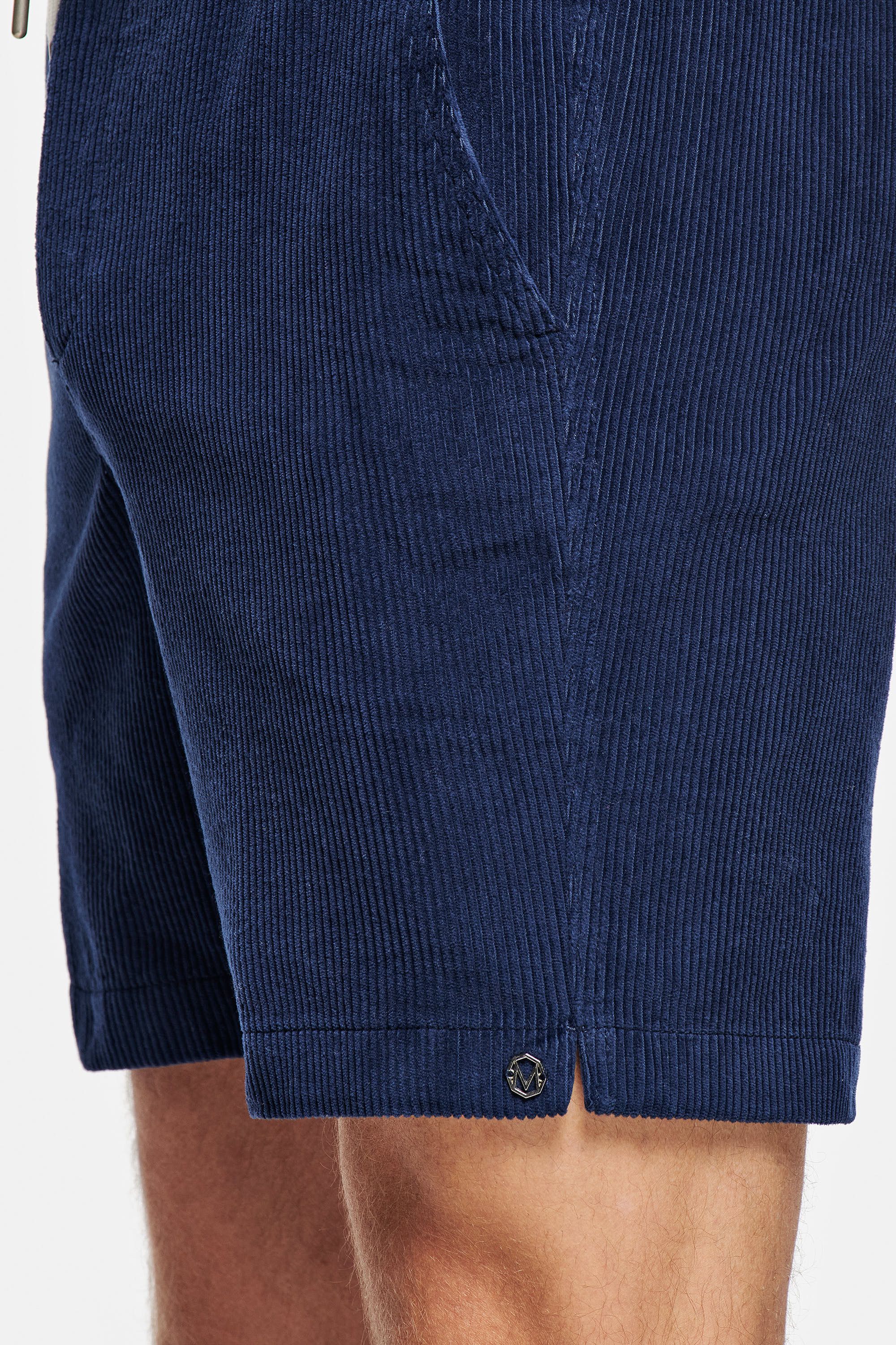 Midnights * The Short Cords | MR MARVIS