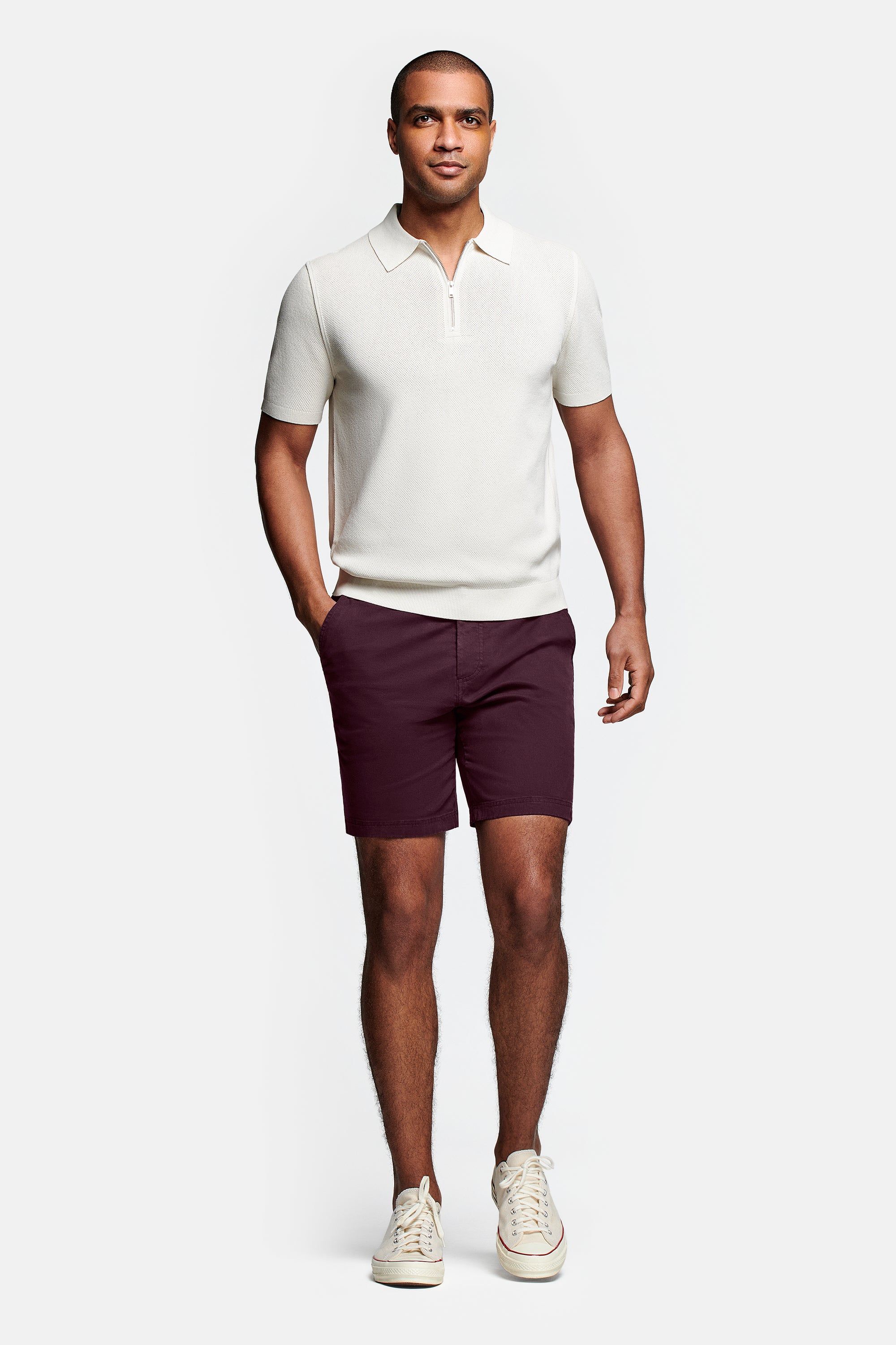 Men's Shorts | The Originals | MR MARVIS