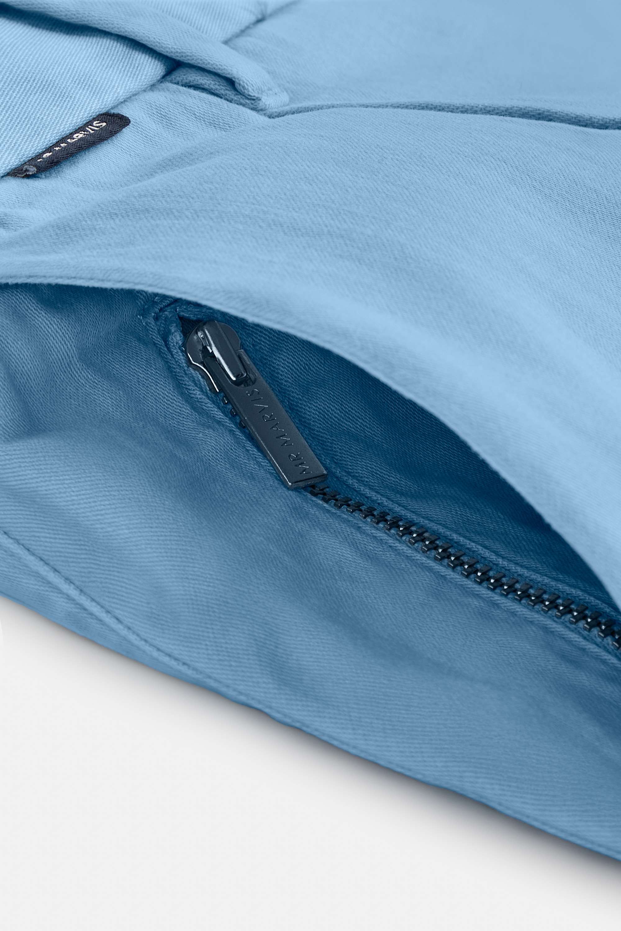 Otis * The Classic Chinos | MR MARVIS