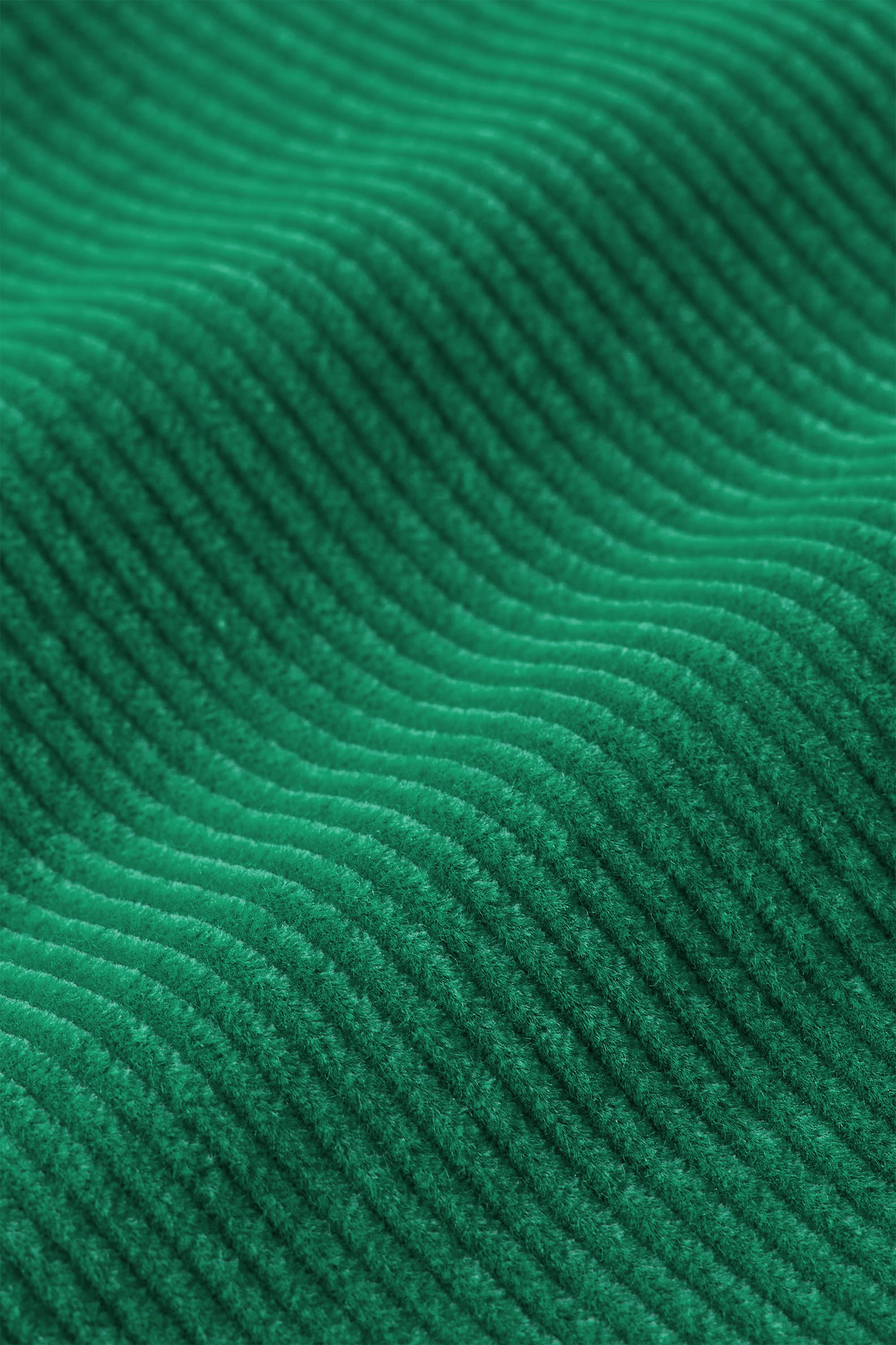 Luckies * The Short Cords | MR MARVIS