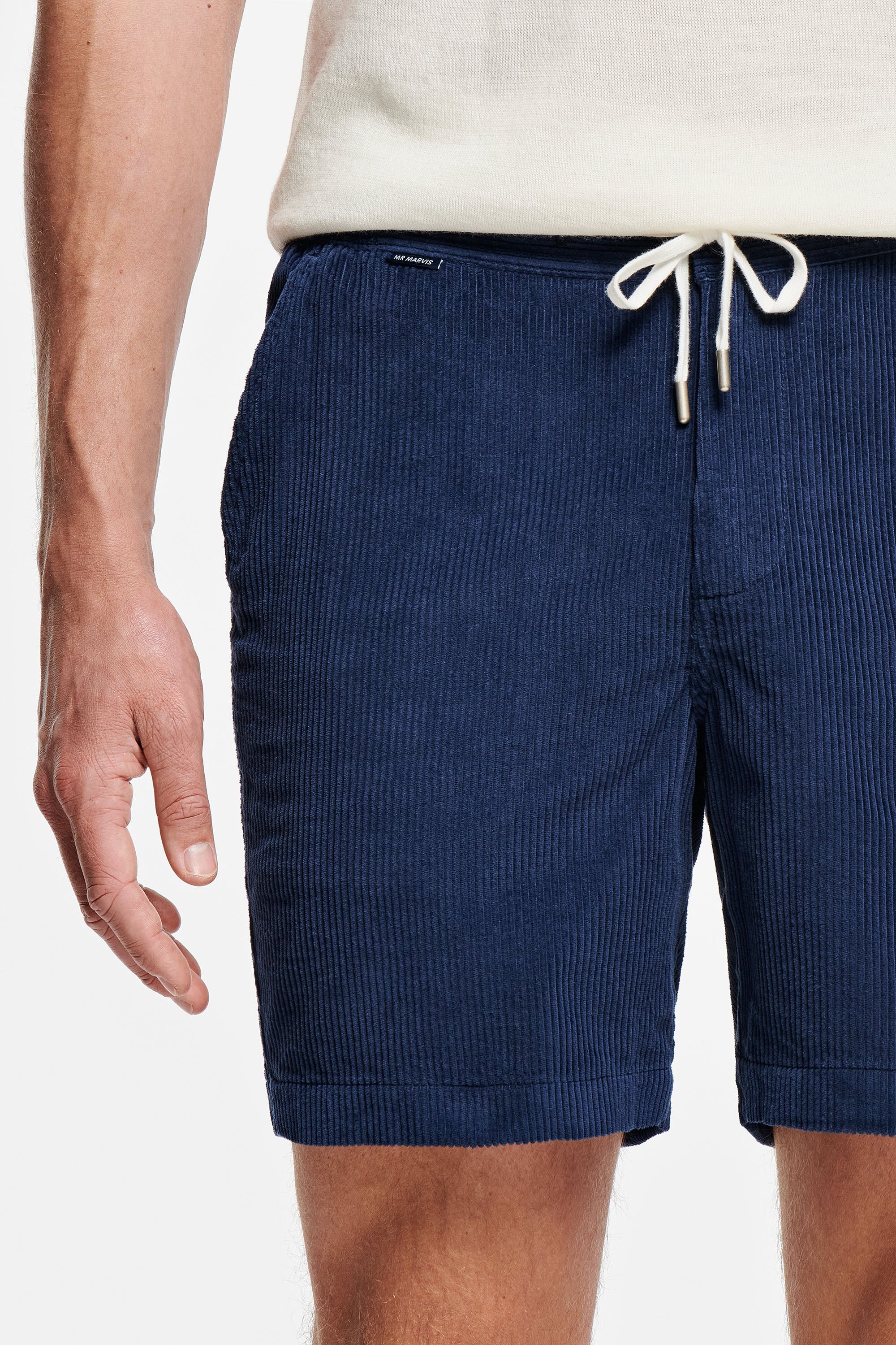 Midnights * The Short Cords | MR MARVIS