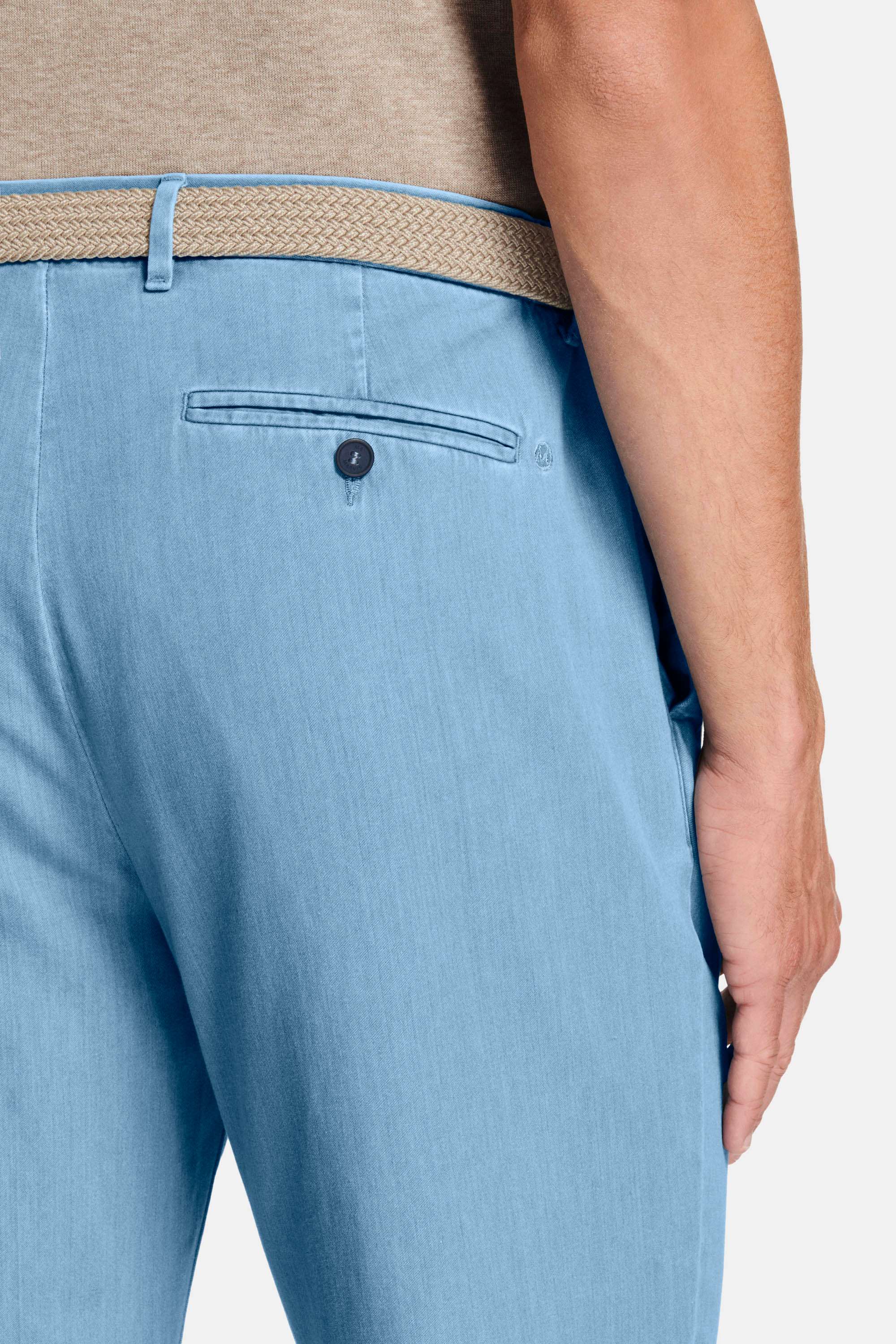 Otis * The Classic Chinos | MR MARVIS