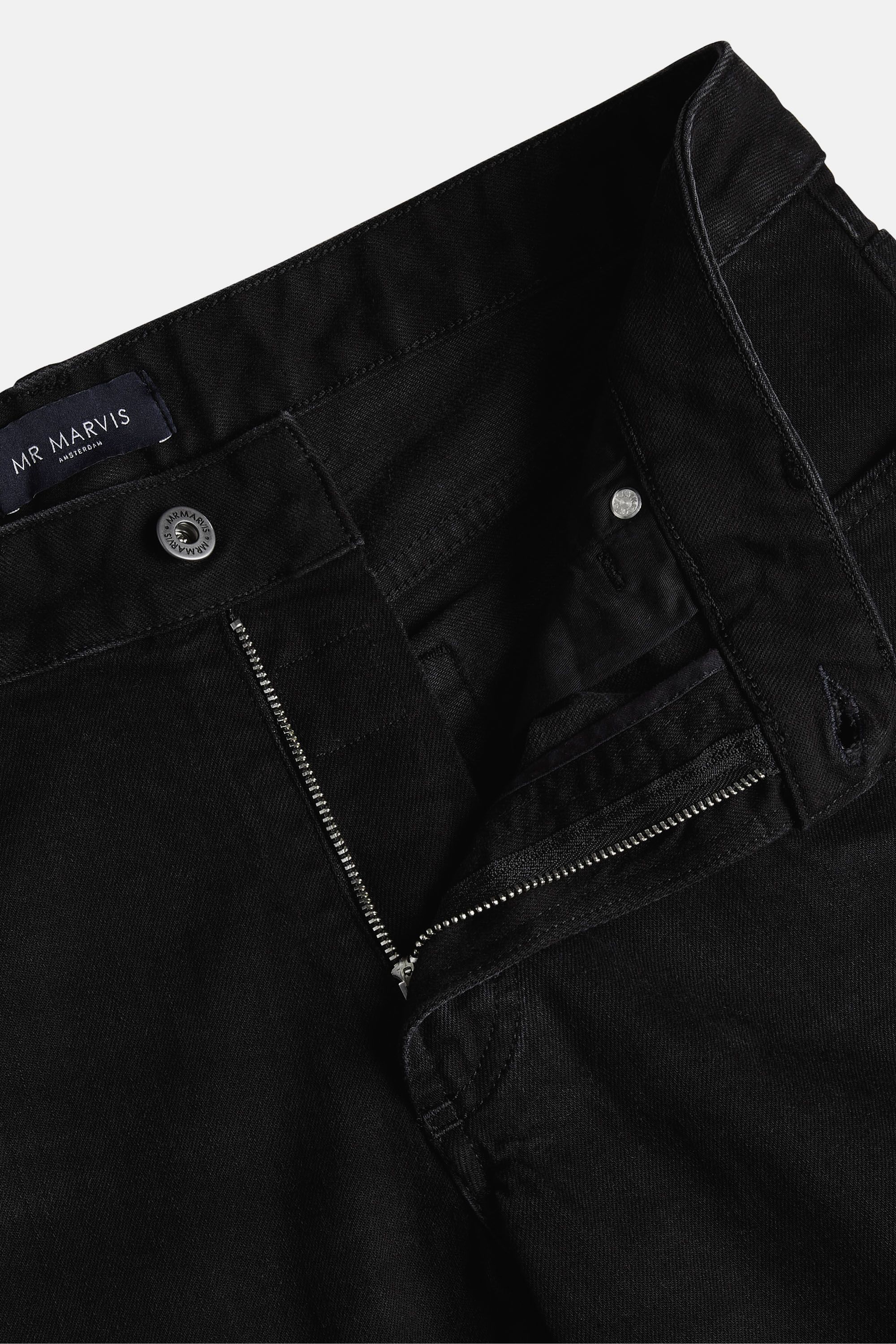 Thomas * Jeans | MR MARVIS