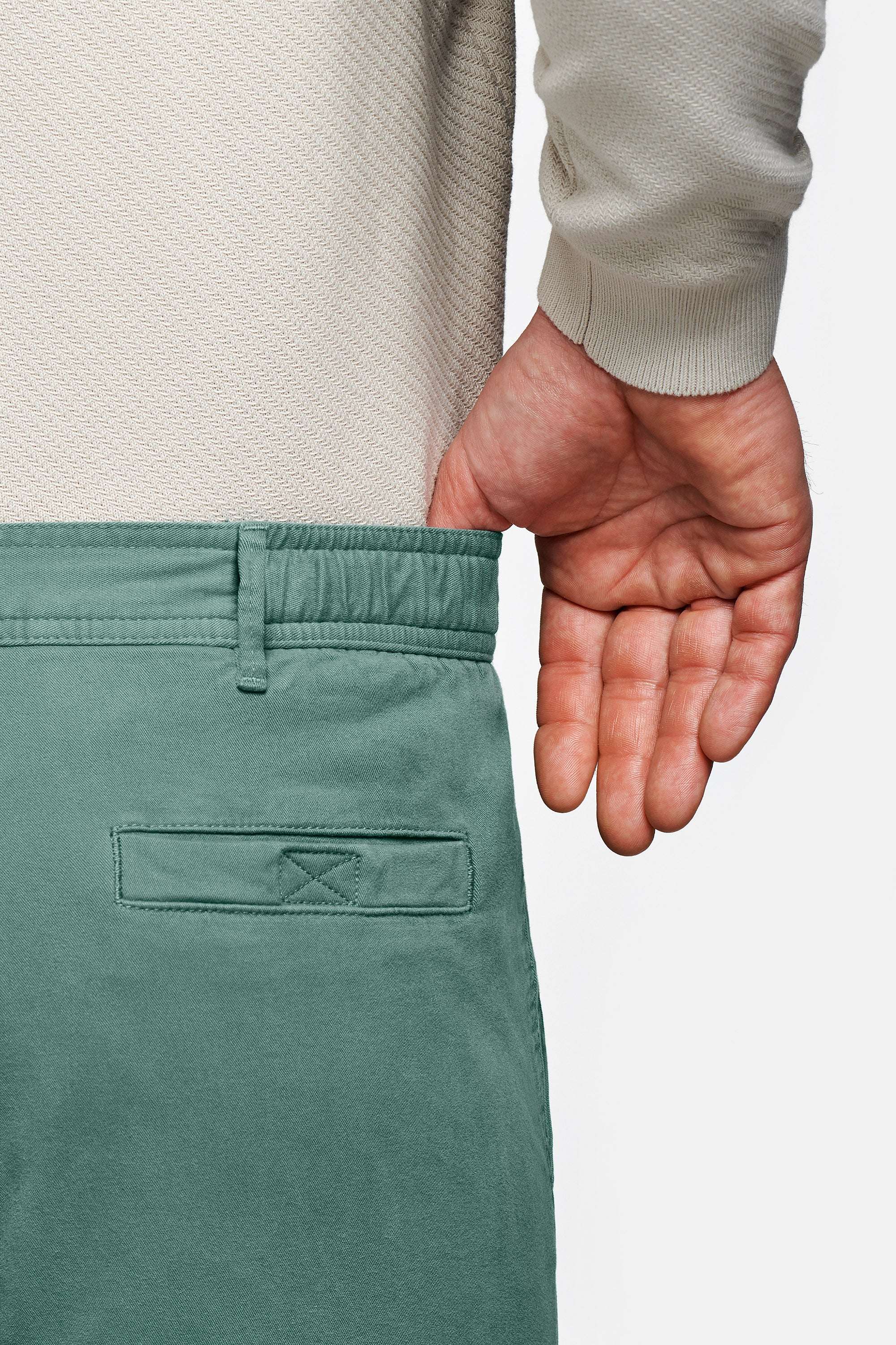 Felsons * The Originals | MR MARVIS