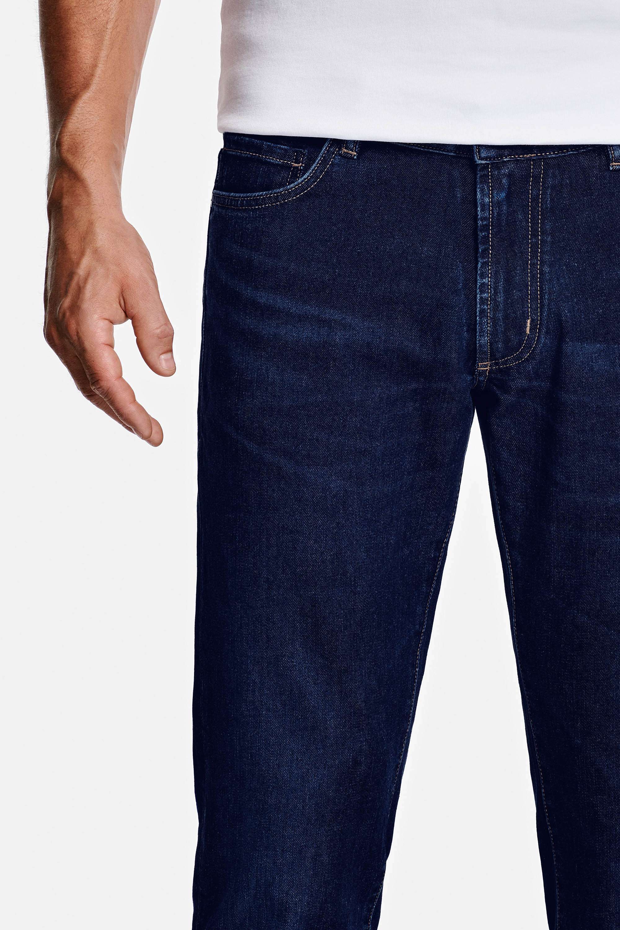 Elvis * The Jeans | MR MARVIS