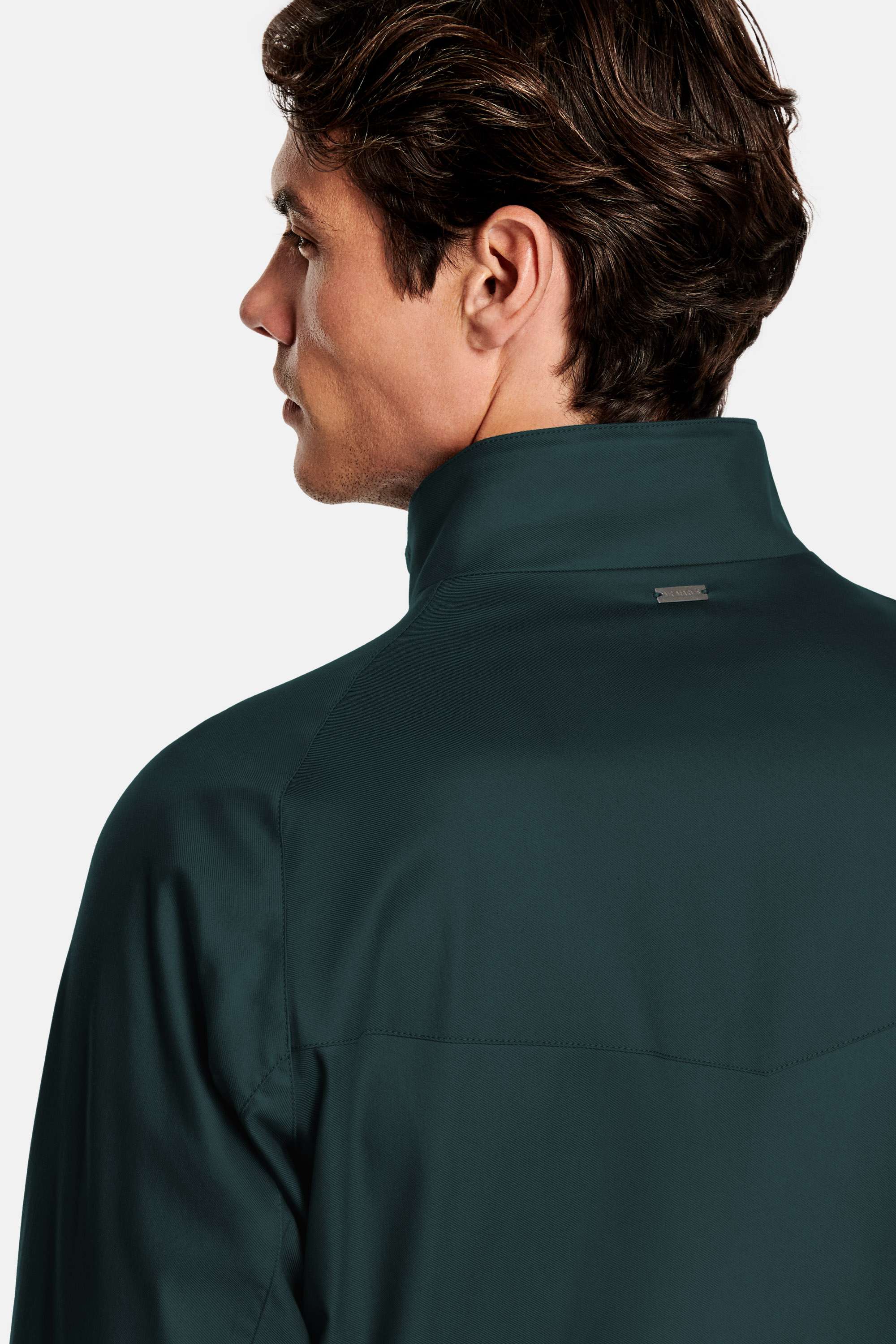 Goodwoods * The Iconic Jacket | MR MARVIS