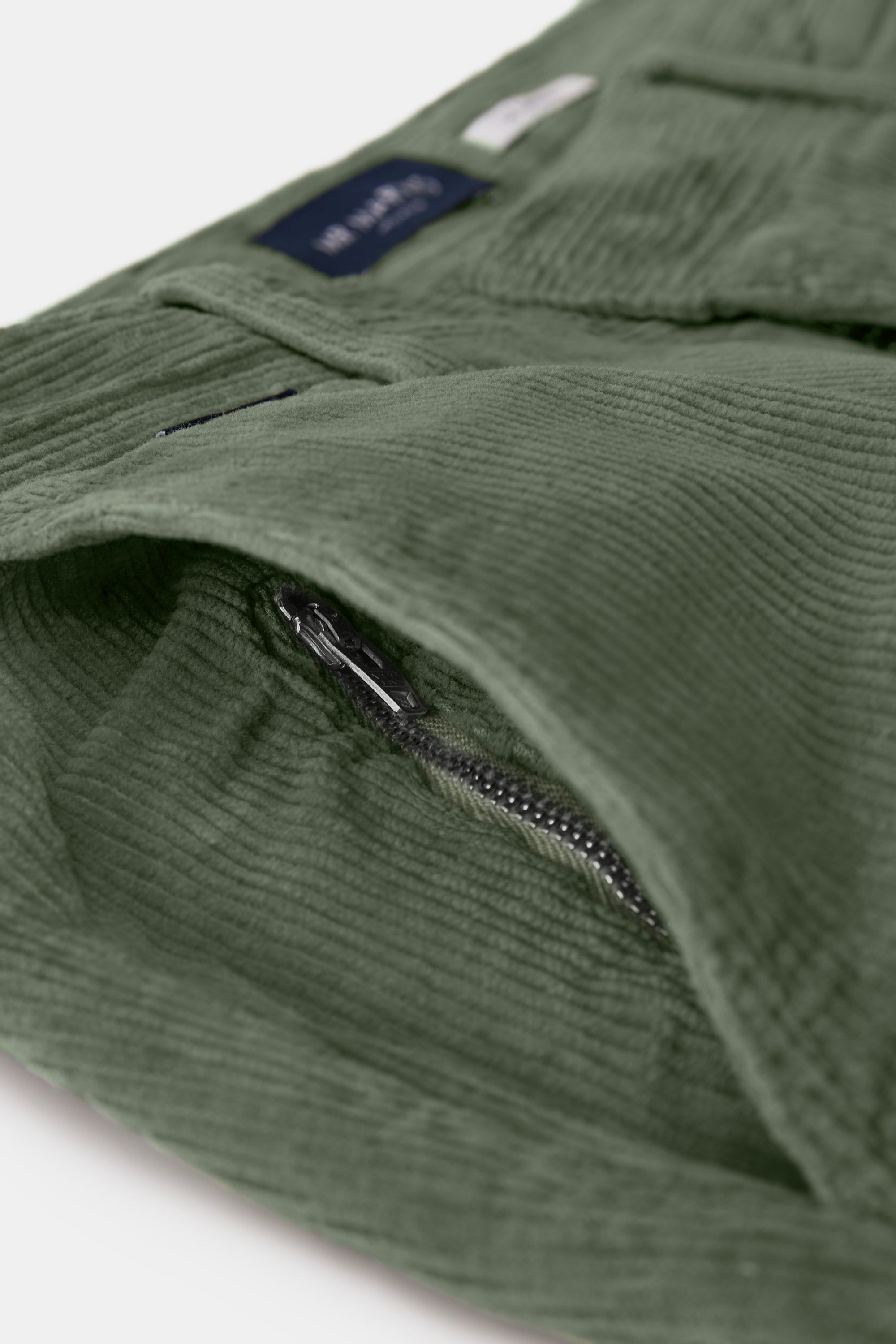 Defenders * The Cords | MR MARVIS