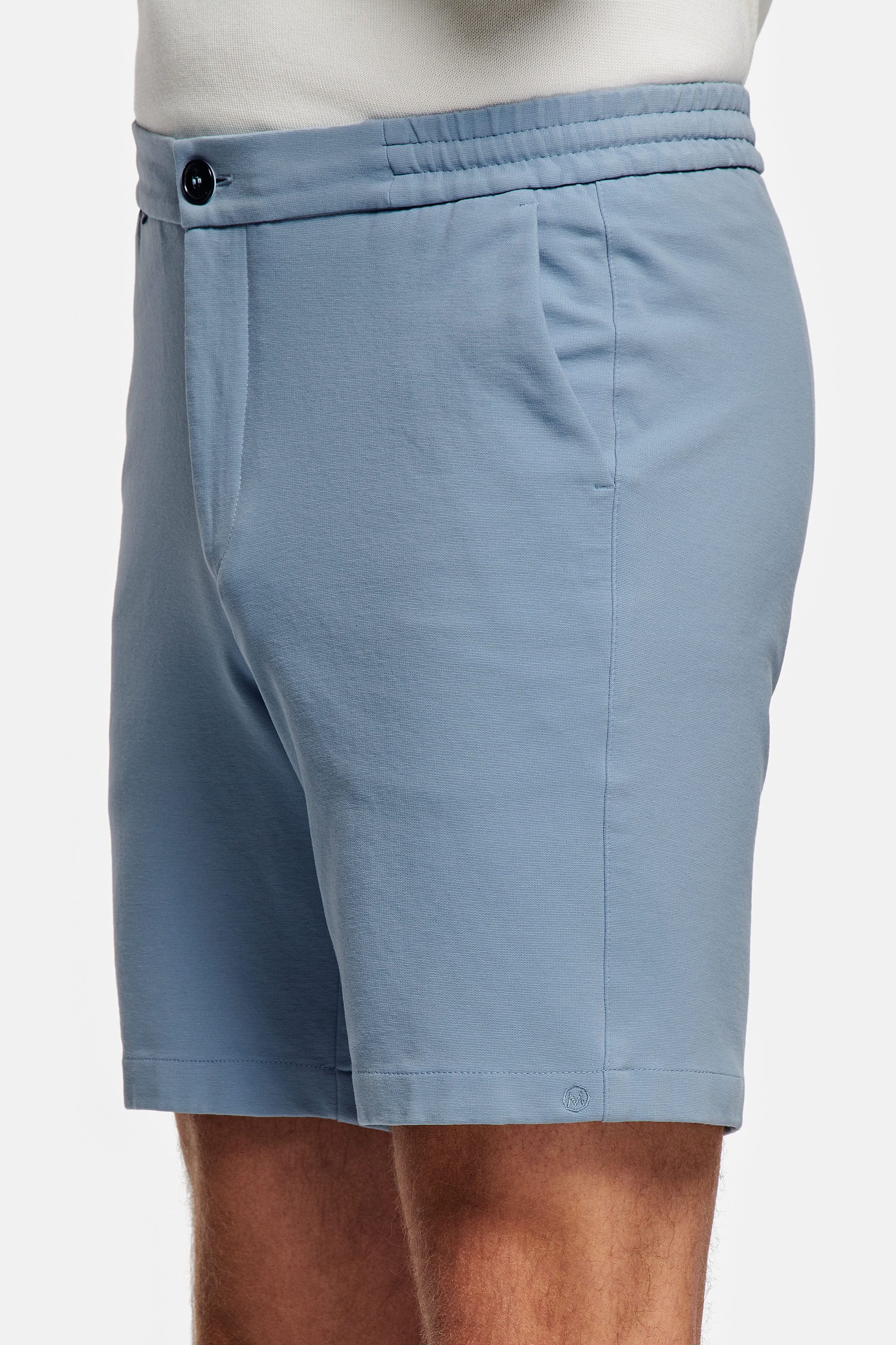 Antarctics * Die Short Easies | MR MARVIS