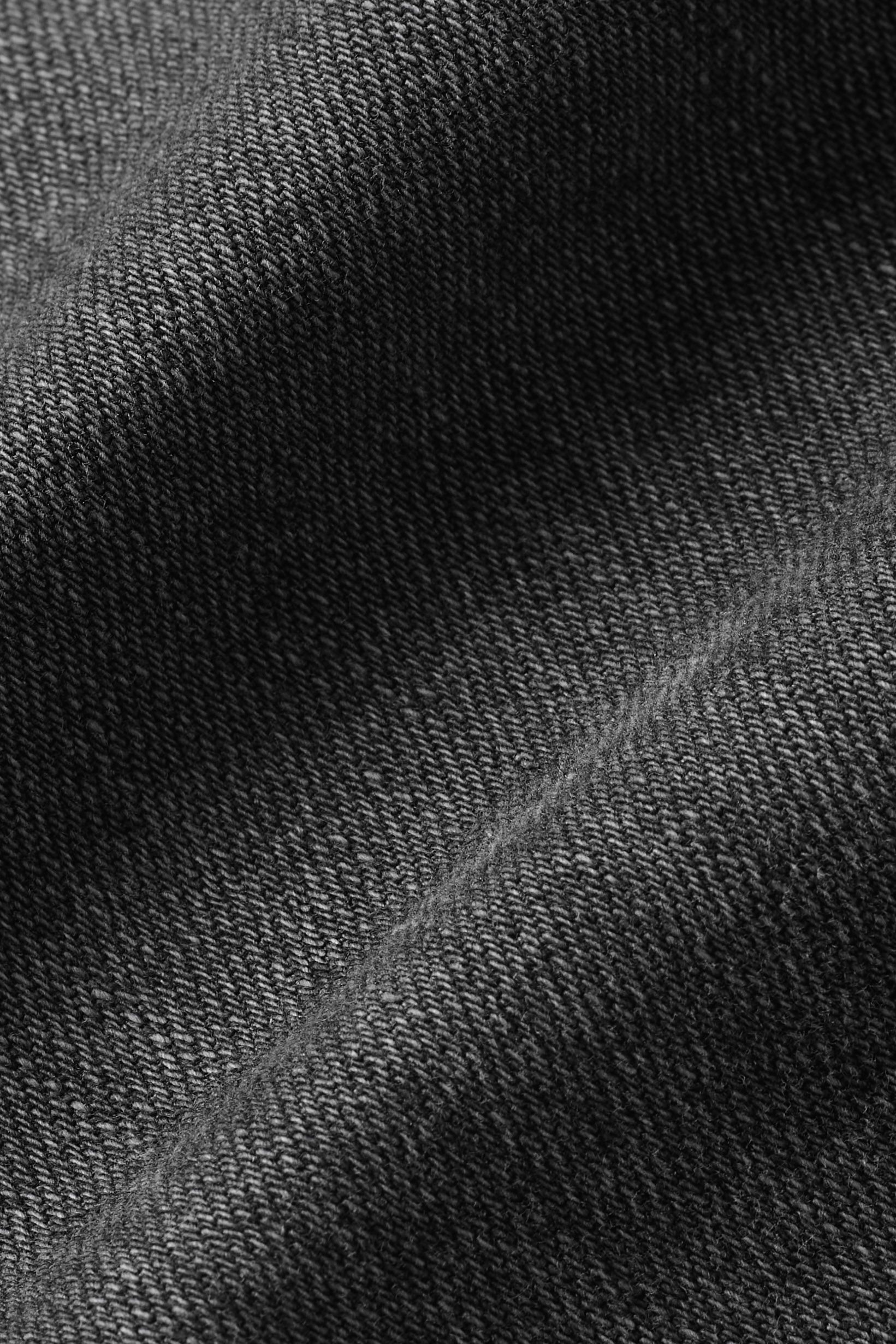 James * The Jeans | MR MARVIS