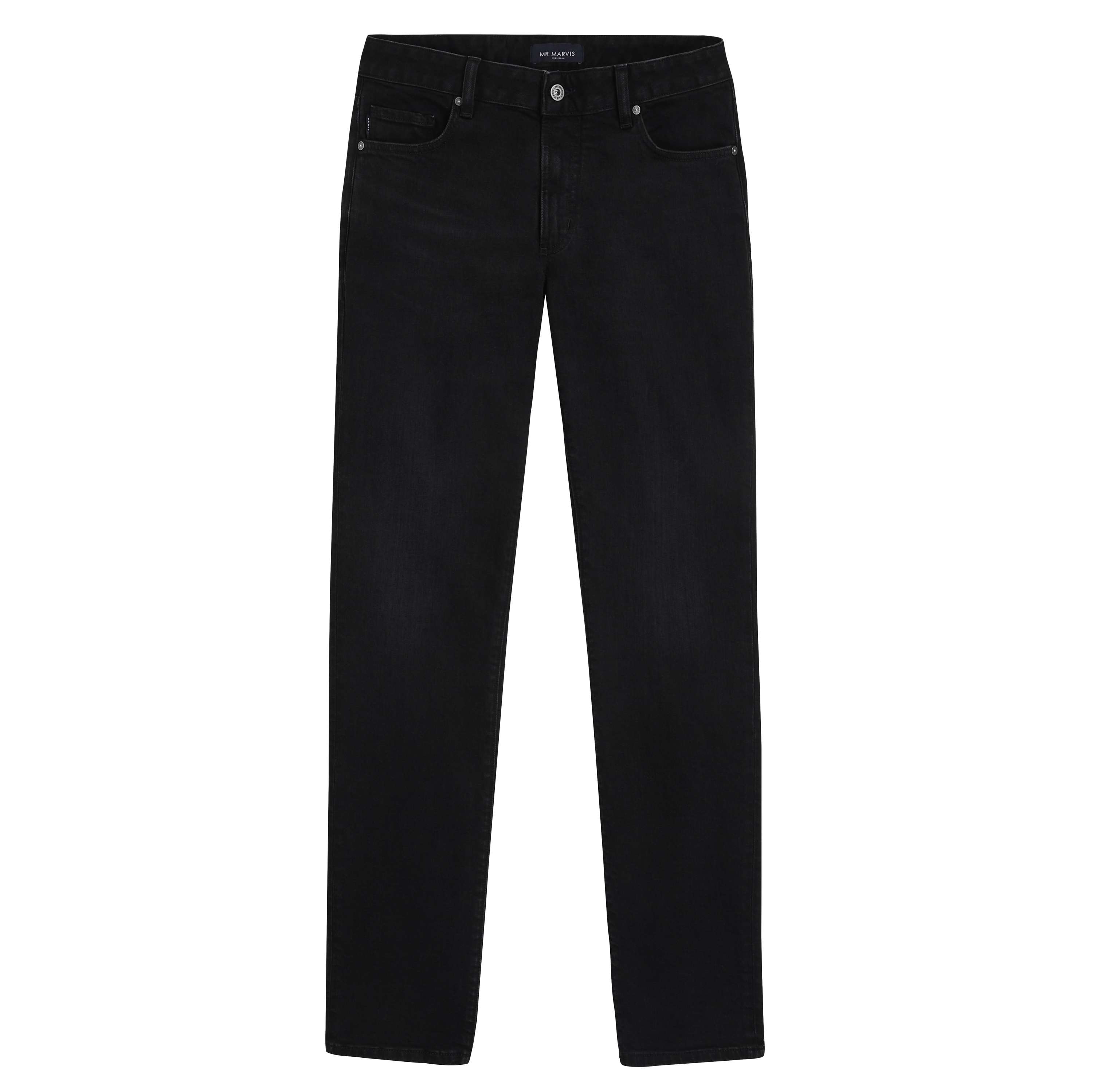 Thomas * Die Jeans | MR MARVIS
