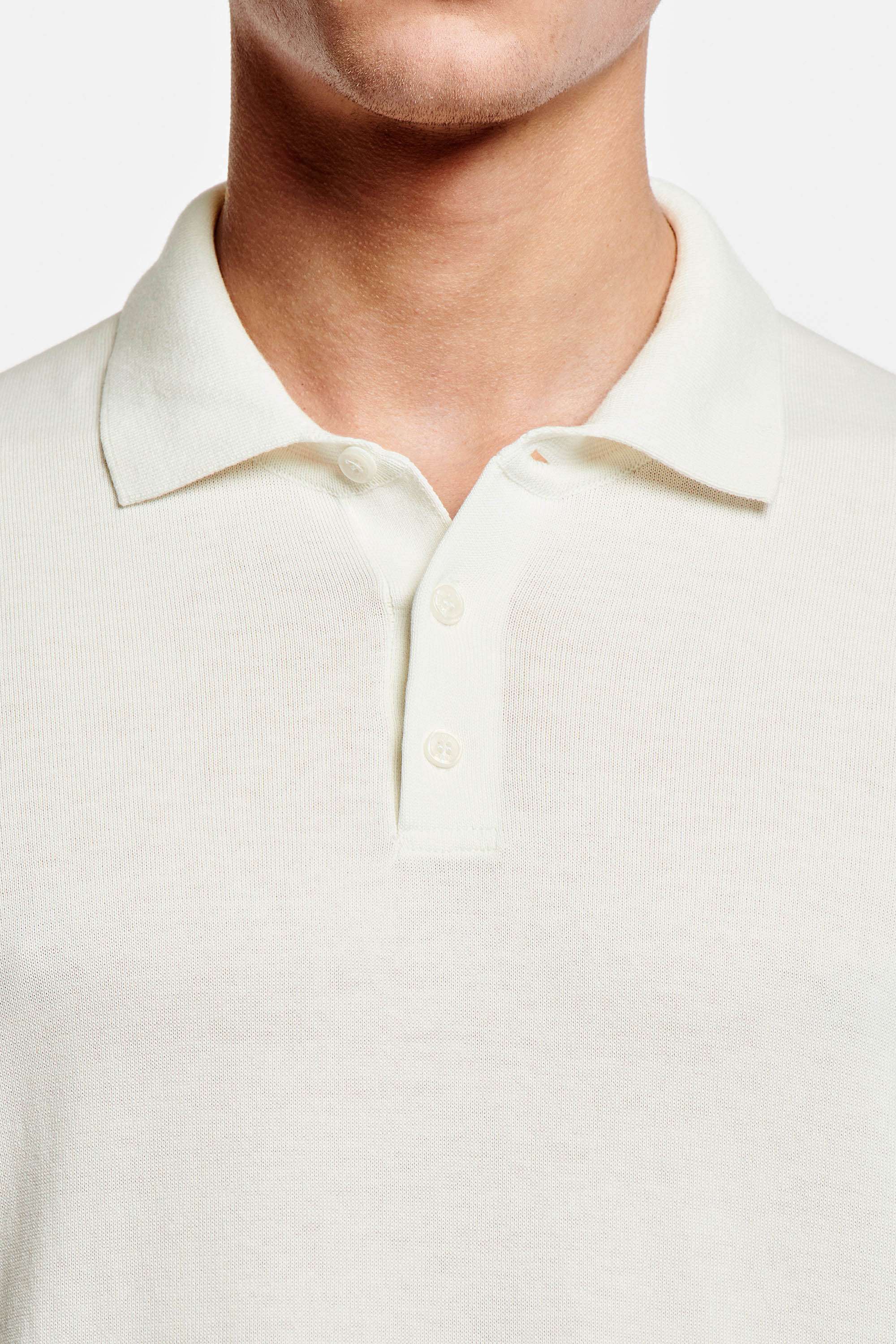 MR MARVIS | MR MARVIS