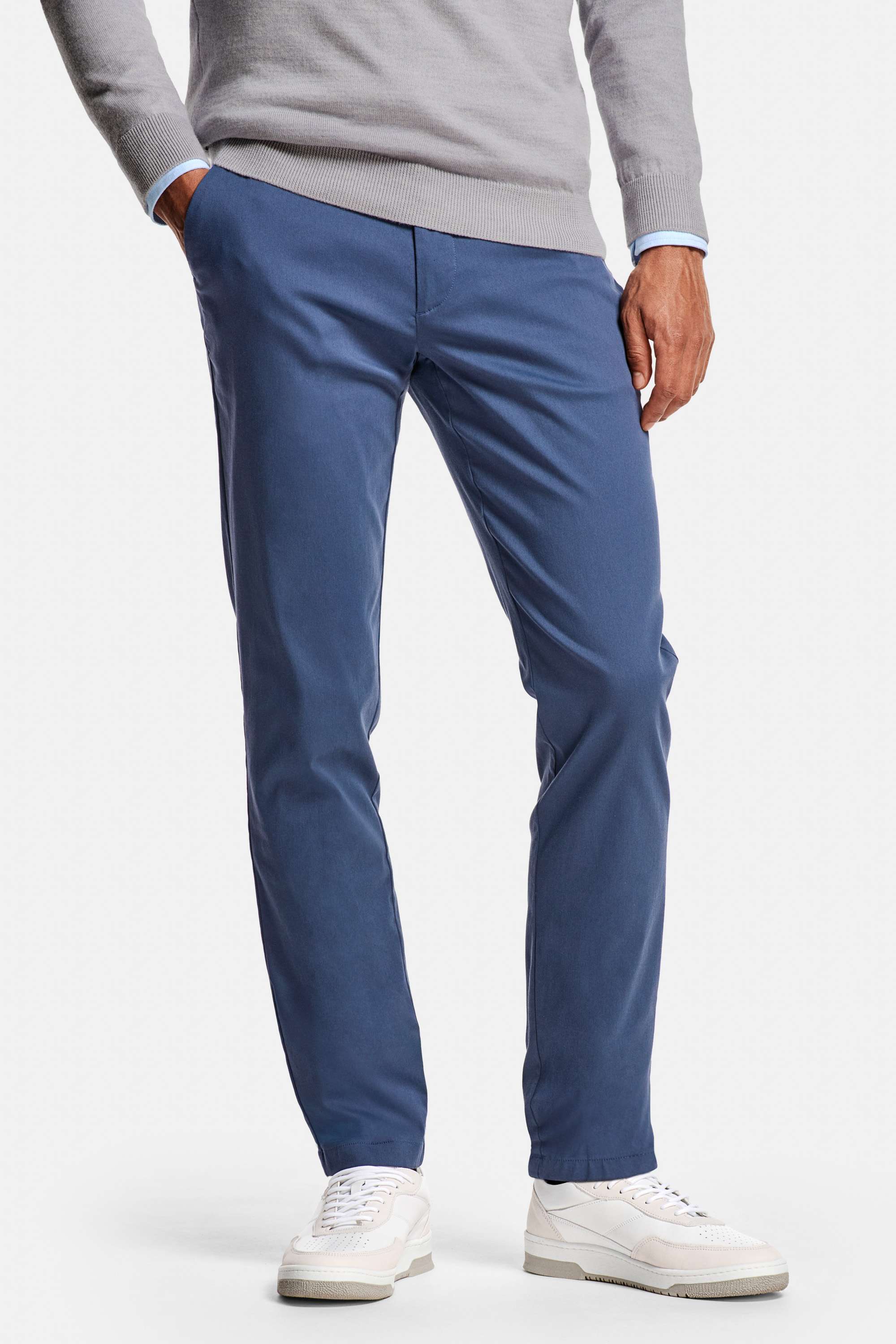 Kingfishers * The Actives | MR MARVIS