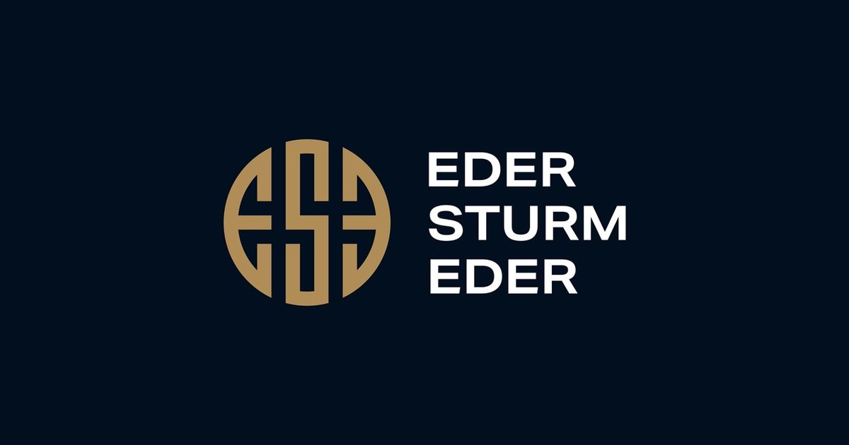Top Sexual Assault / Institutional Abuse Lawyers in Seattle, WA | Eder ...