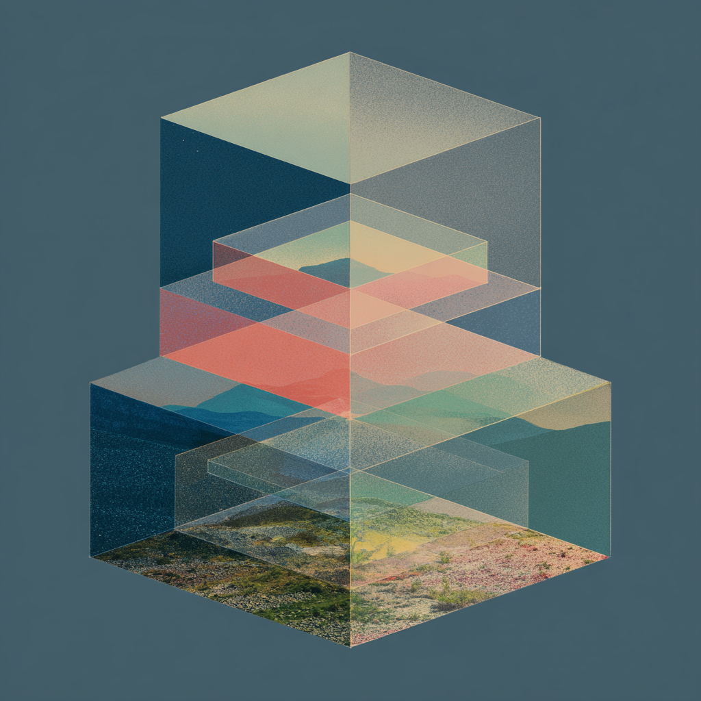 Best Impact Report Examples & Nonprofit Templates 2025 | Josh Weaver