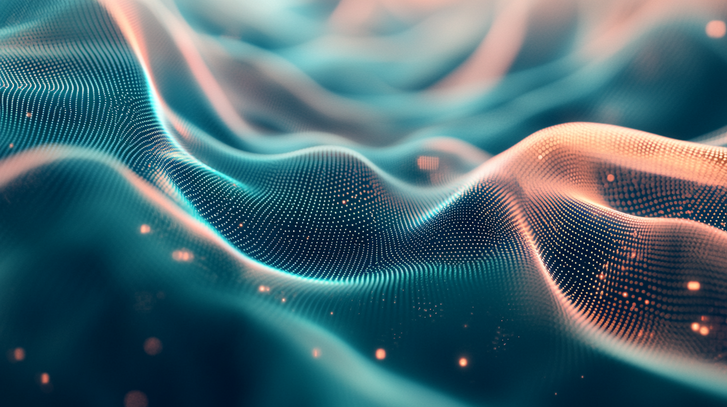 What is Social Impact? Definition and Examples | Josh Weaver