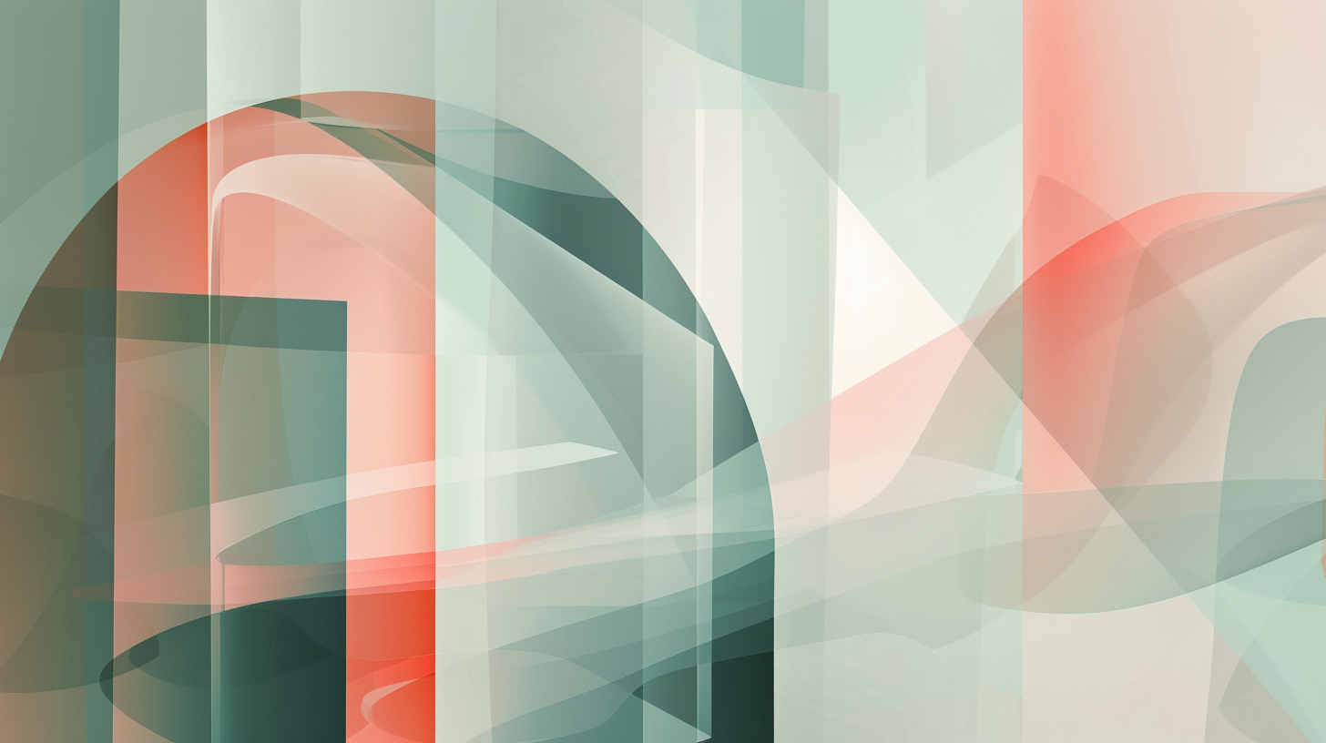 What is Brand Authenticity? Definition and Examples | Josh Weaver