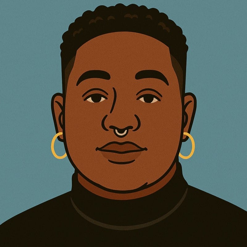 About Josh Weaver | Purpose-Driven Marketing Leadership | Josh Weaver