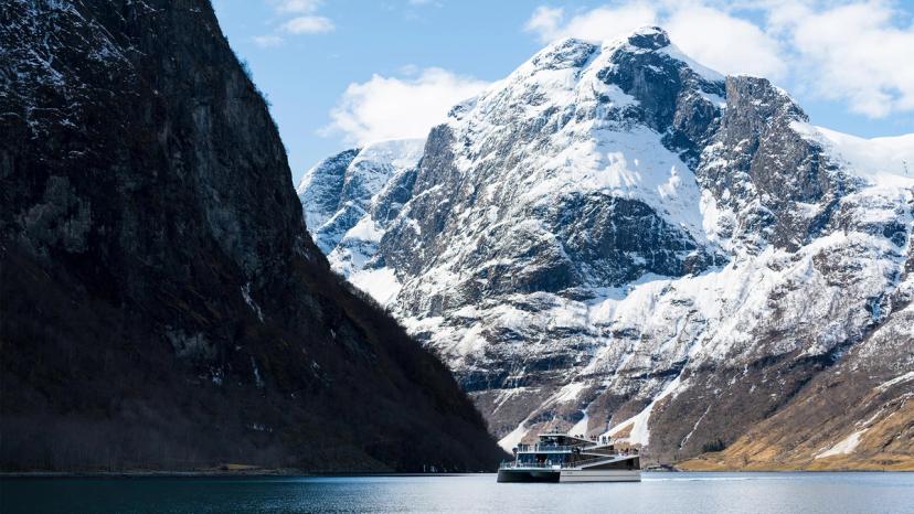 12 pictures to inspire your visit to Flåm | Norway’s best