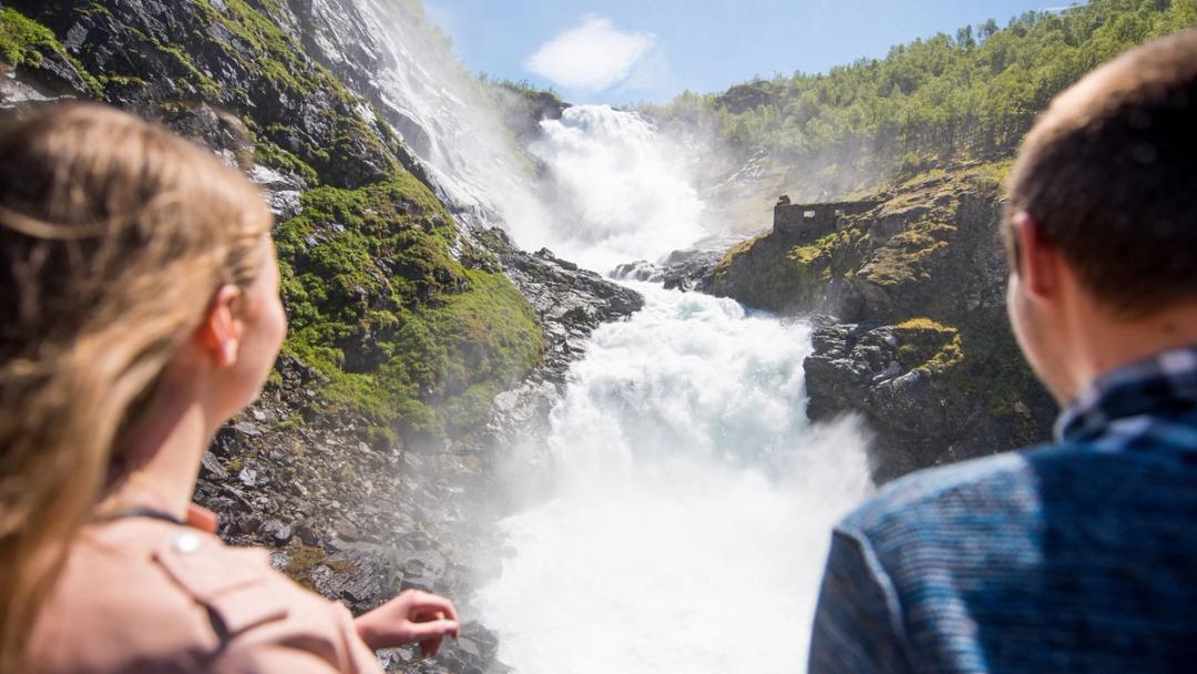 12 pictures to inspire your visit to Flåm | Norway’s Best