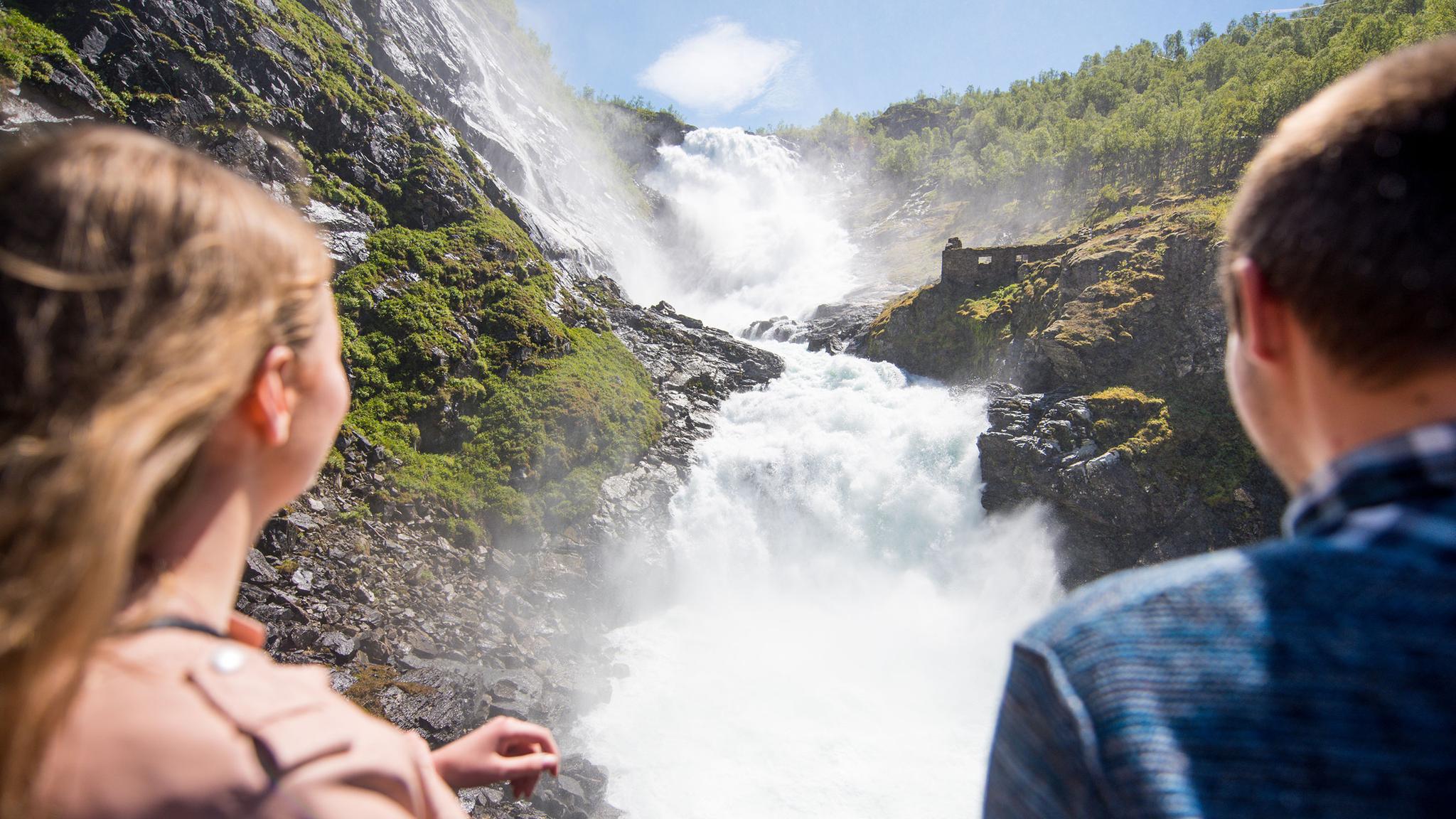 12 pictures to inspire your visit to Flåm | Norway’s best