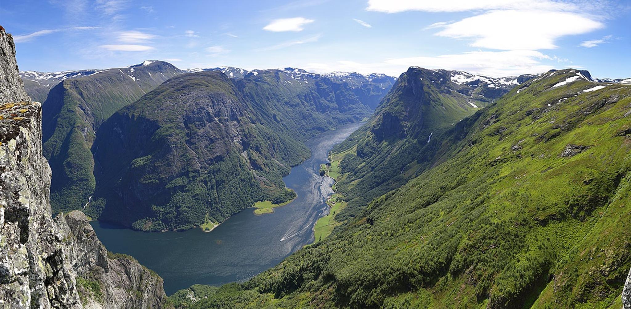 10 great hikes with fjord views | Norway’s best