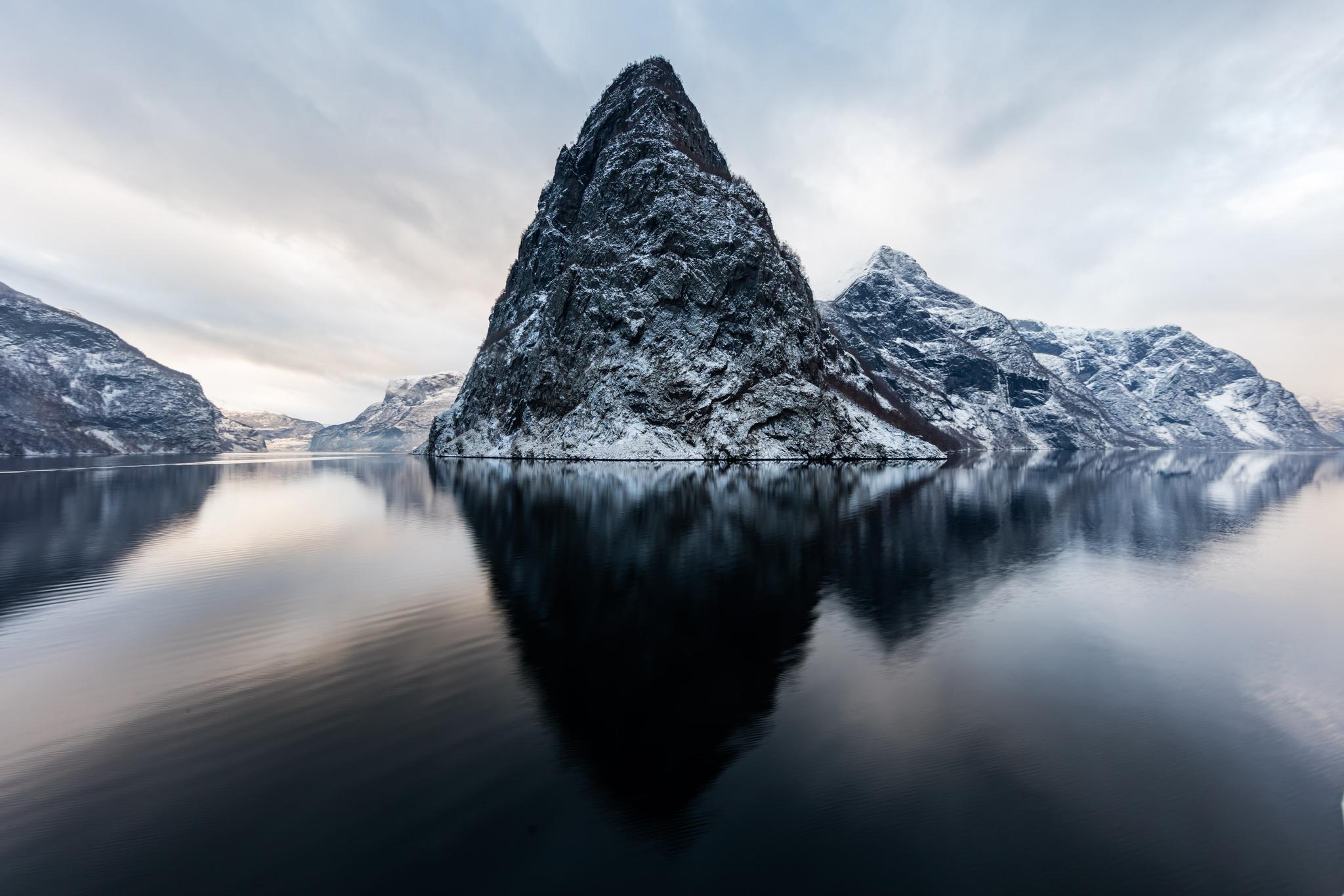 The Fjords of Norway: Everything you need to know | Norway’s best