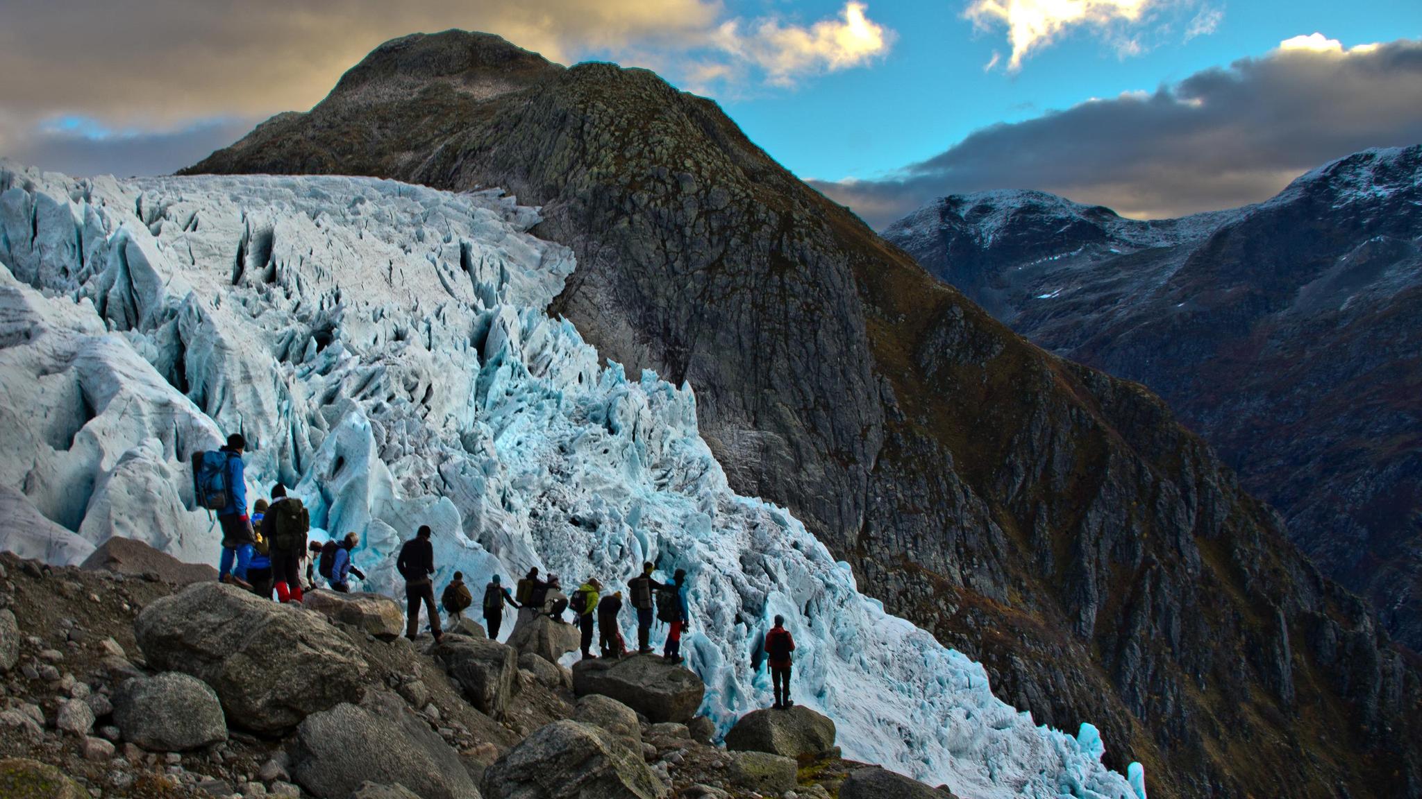 The Fjords of Norway: Everything you need to know | Norway’s best