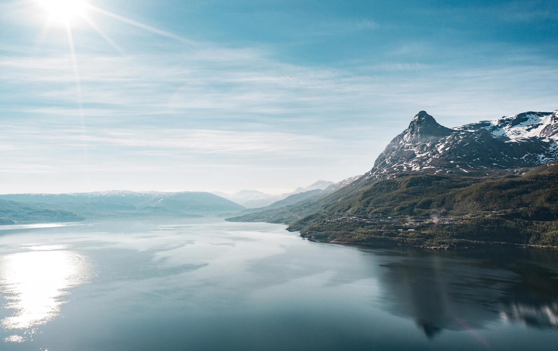 7 fjords you must visit in Norway! | Norway’s best