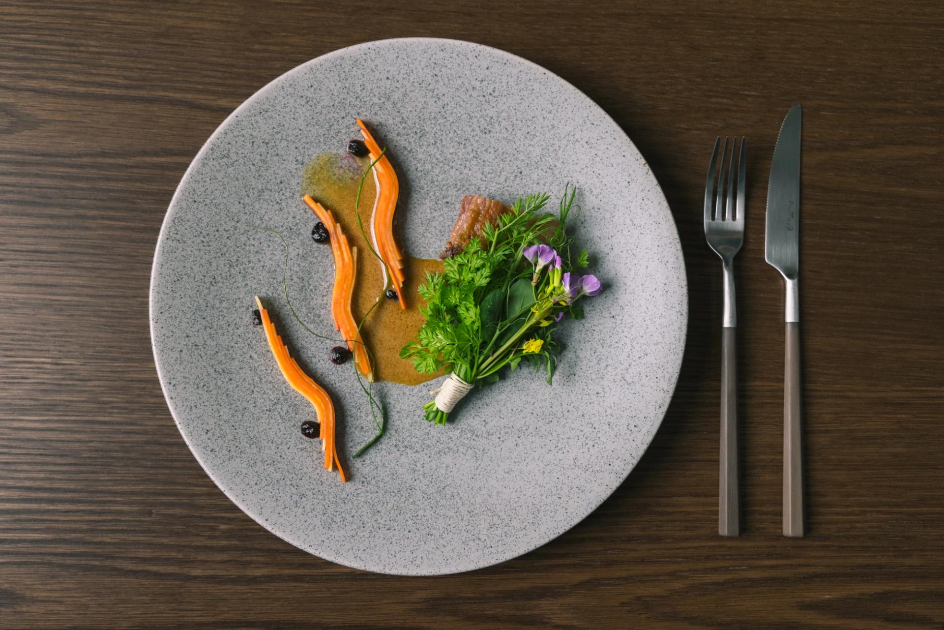 Food and drinks in Flåm | Norway’s best