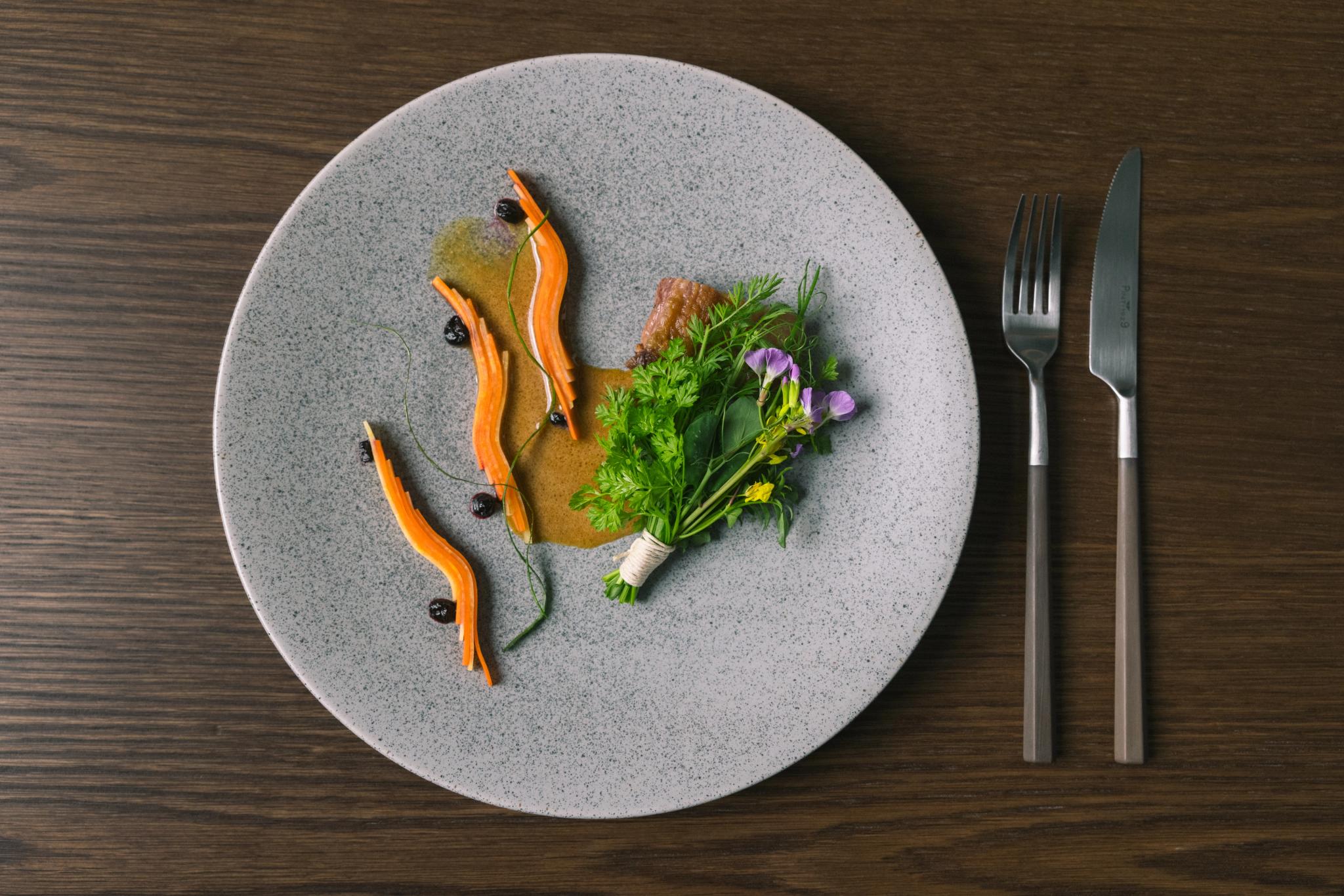 Food and drinks | Norway’s best