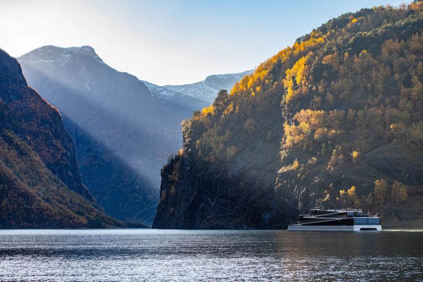 The Fjords of Norway: Everything you need to know | Norway’s best
