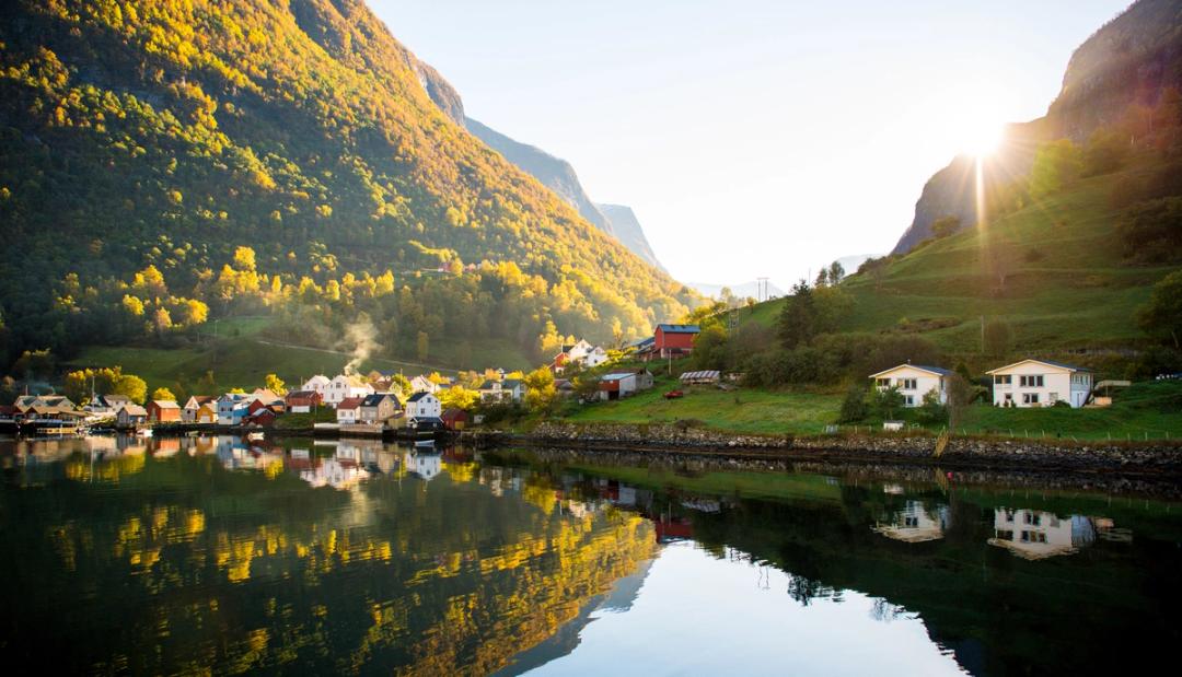 10 great hikes with fjord views | Norway’s best