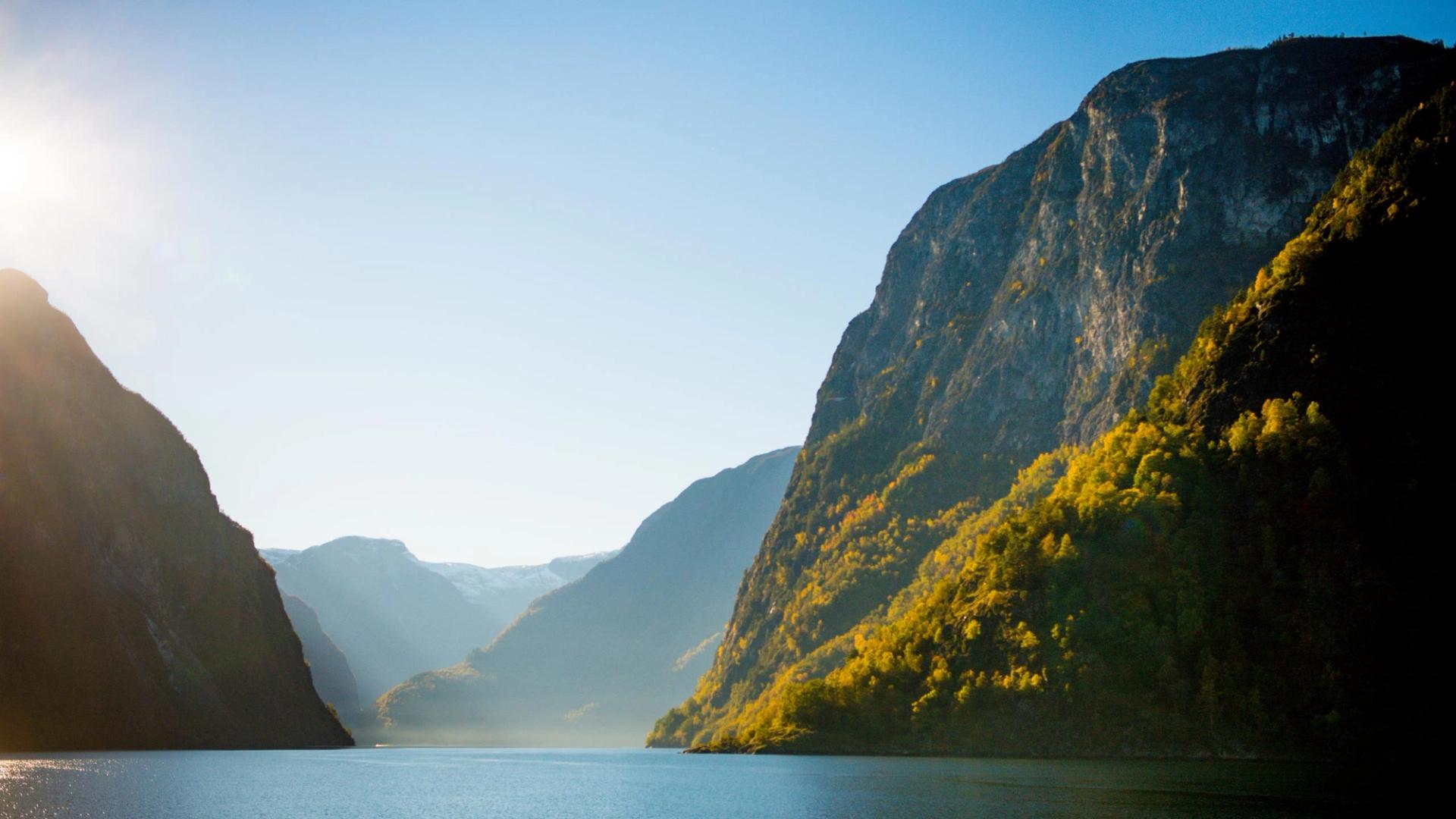 12 pictures to inspire your visit to Flåm | Norway’s best