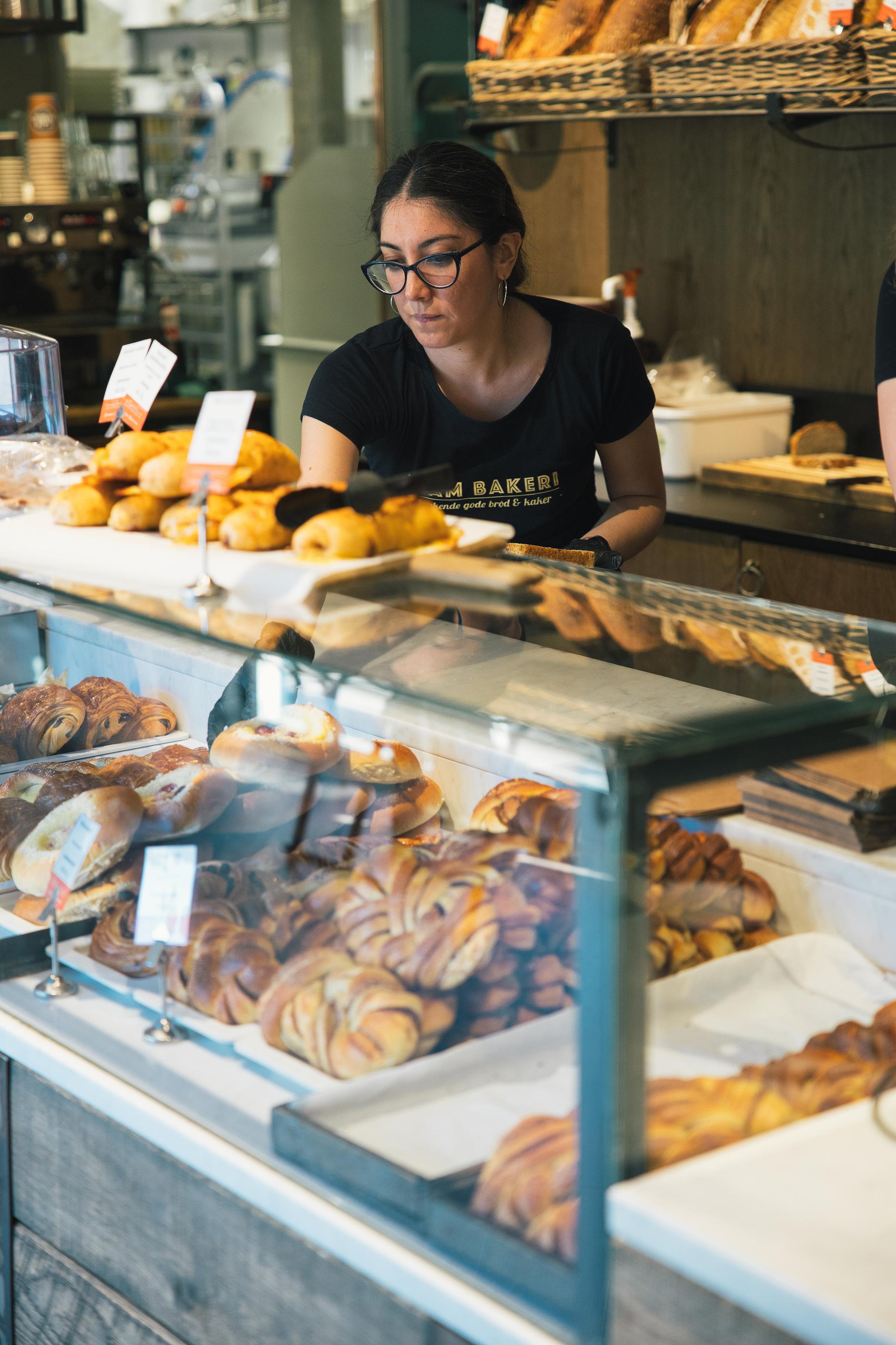 13 unique reasons to visit Flåm in winter | Norway’s Best