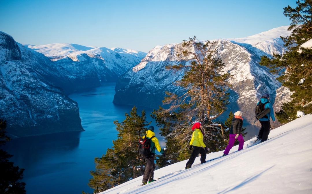 The Fjords of Norway: Everything you need to know | Norway’s best