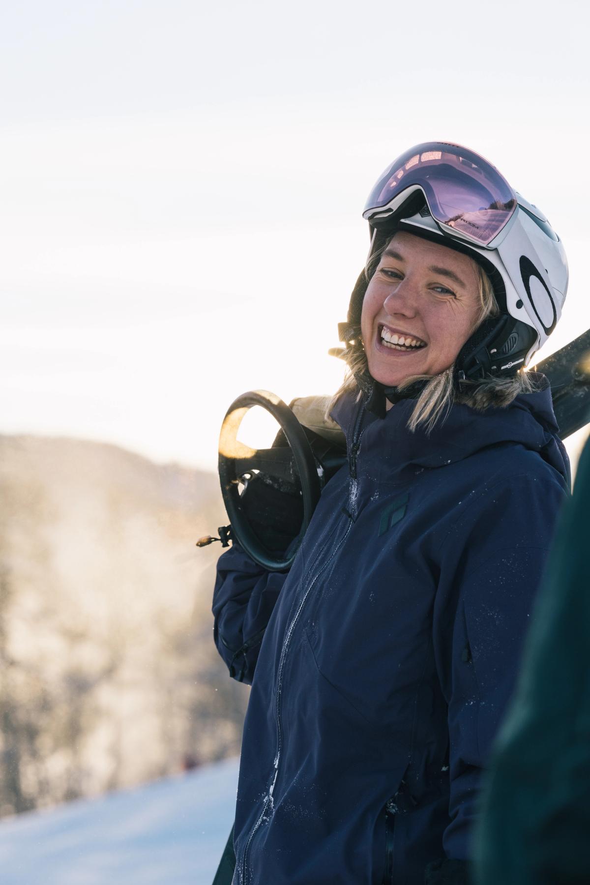 Myrkdalen Ski Resort – Family-Friendly and Snow-Sure | Norway’s Best