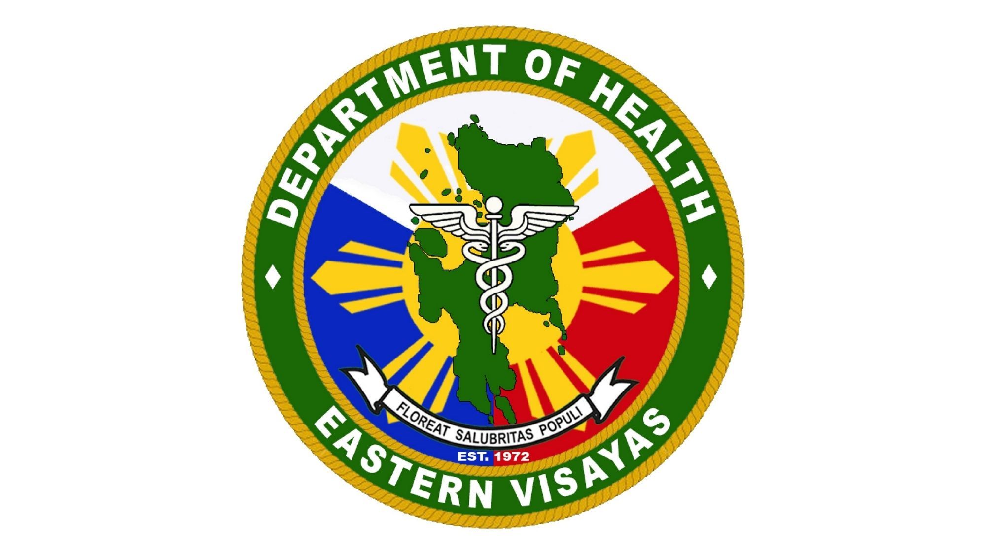 DOH-8 insists IATF protocols on tests must be observed