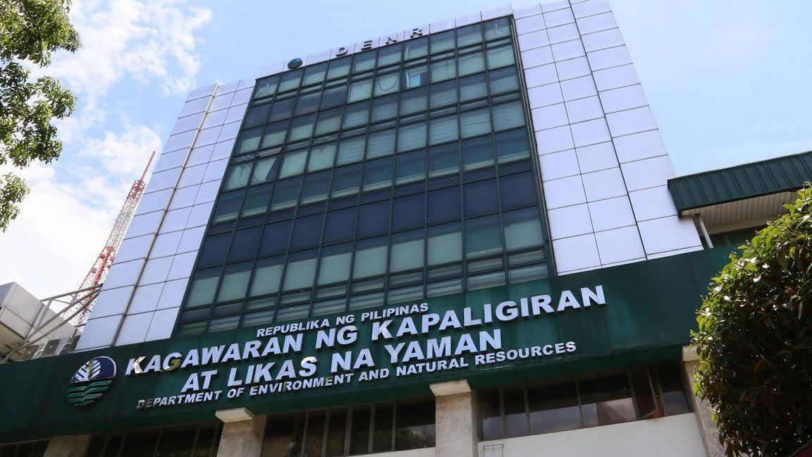 First step to cleaner environment; 1,082 solid waste management plans ...