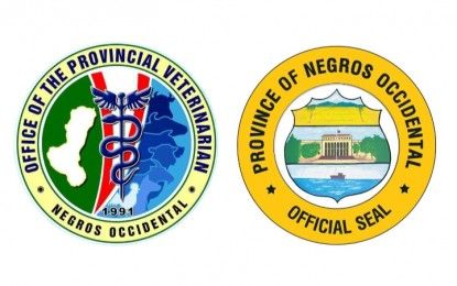 Negros Occidental to Boost Anti-Rabies Vaccination