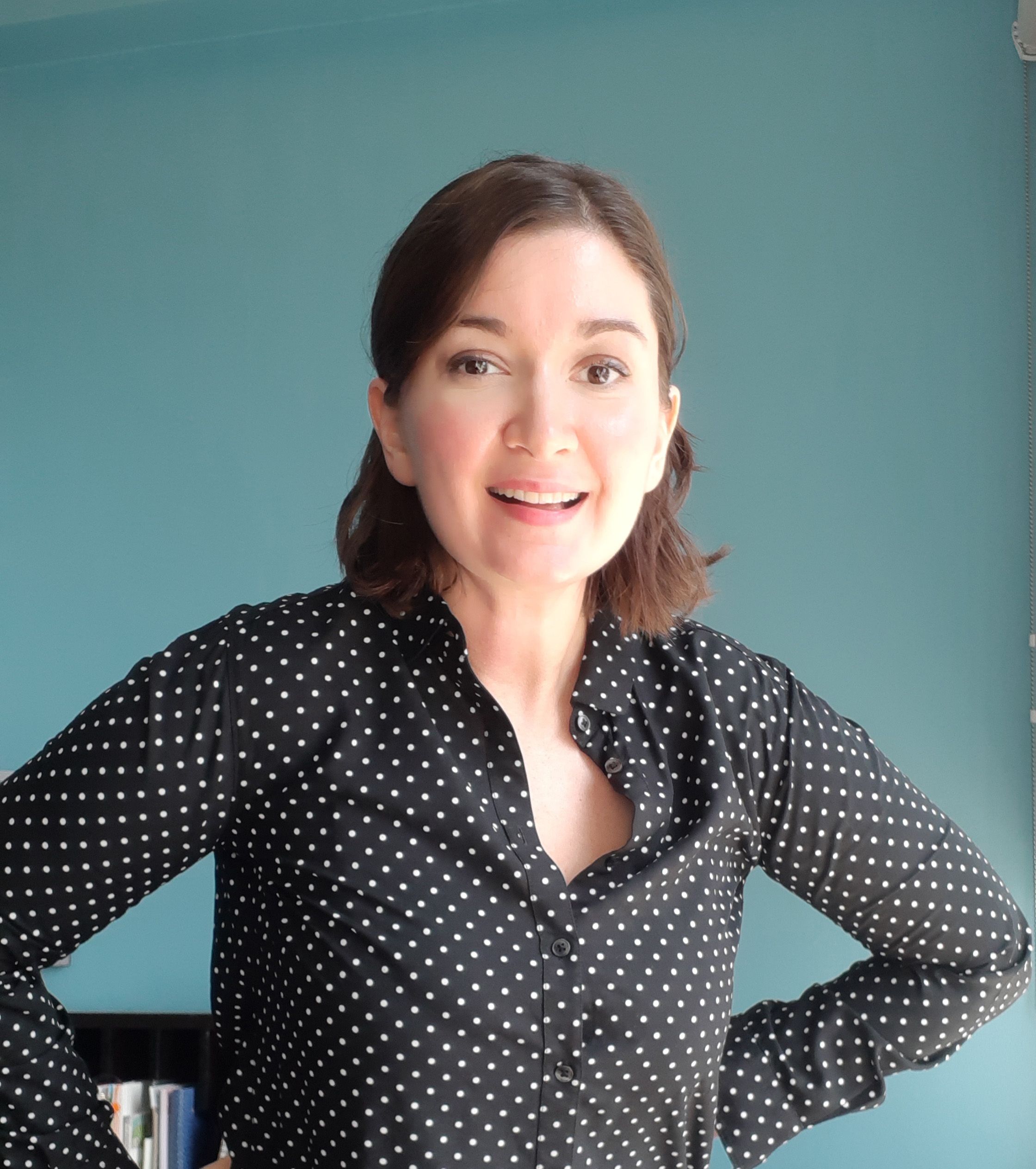 The Great Resignation, PH edition