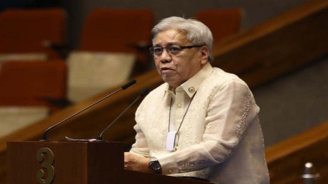 Senior Citizen Partylist calls for reform, not abolition of the system